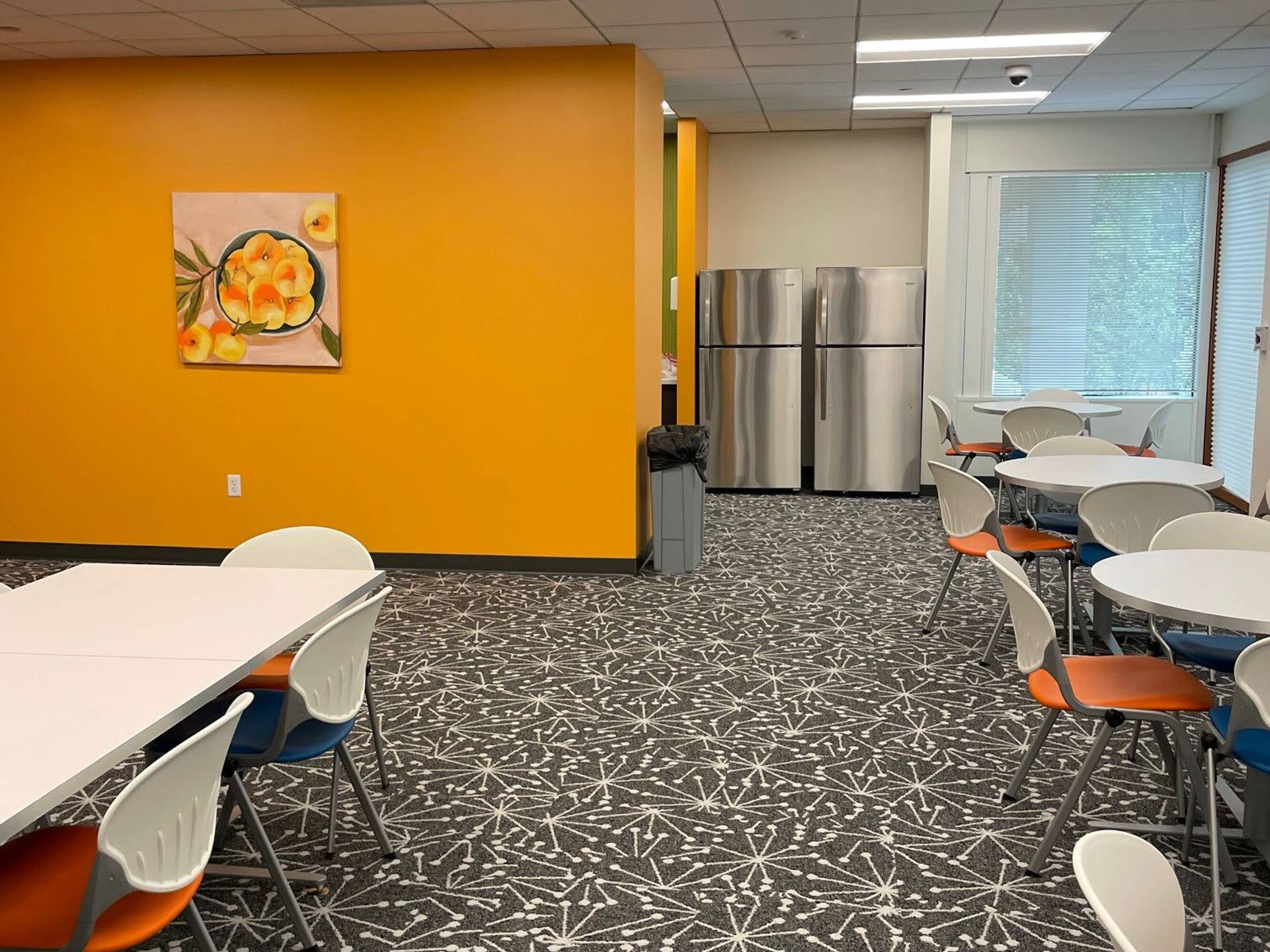 115 Perimeter Center Pkwy NE, Dunwoody, GA 30346 | Crexi.com