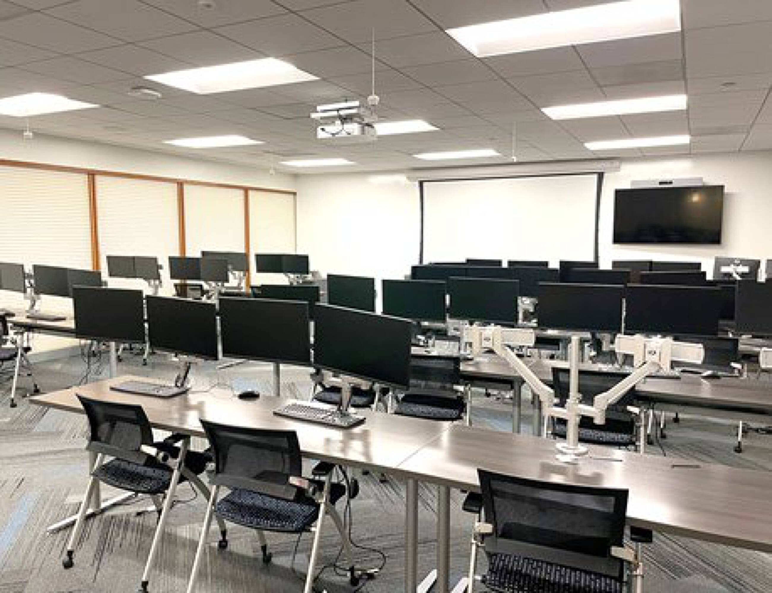 115 Perimeter Center Pkwy NE, Dunwoody, GA 30346 | Crexi.com