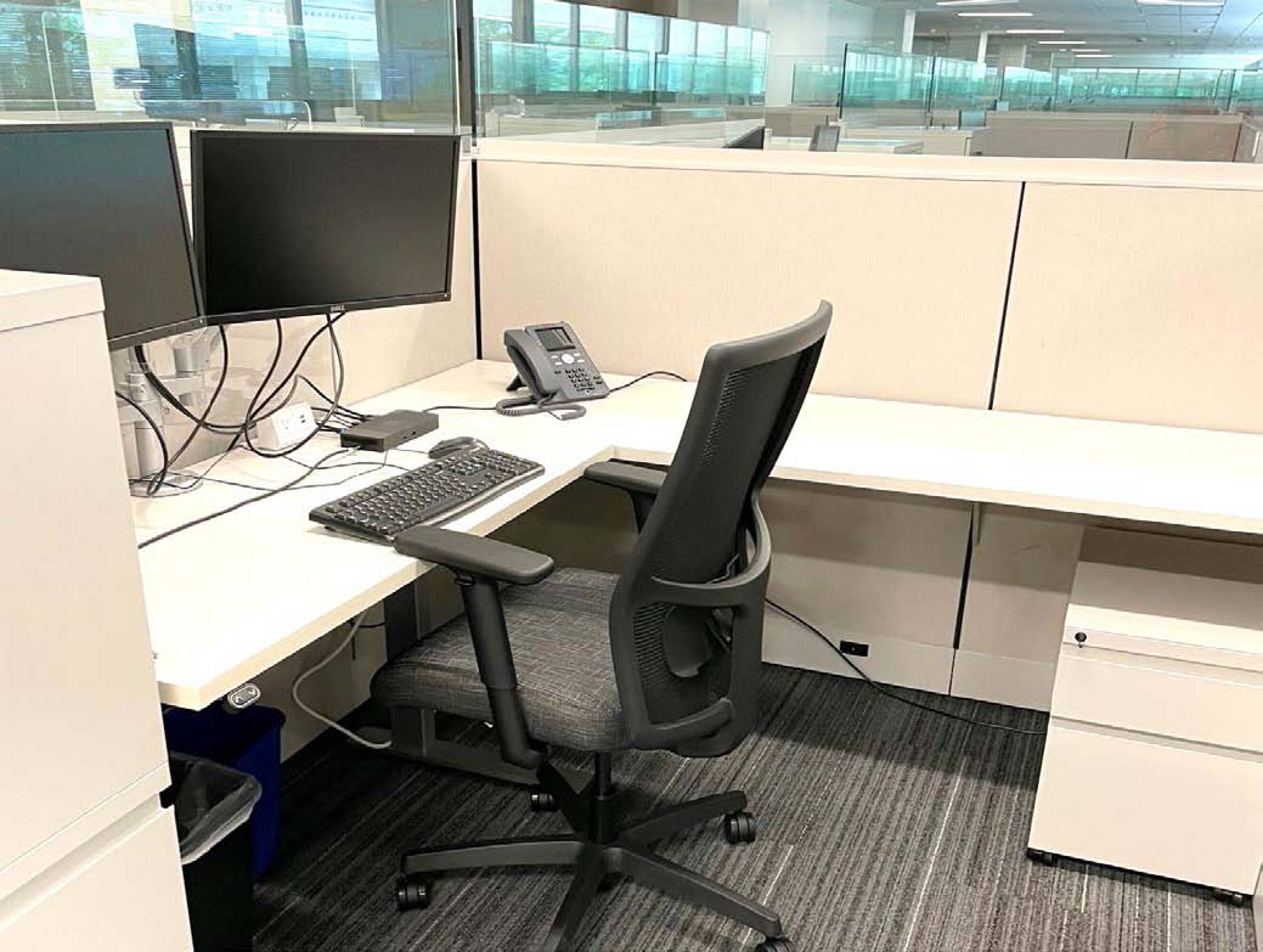 115 Perimeter Center Pkwy NE, Dunwoody, GA 30346 | Crexi.com