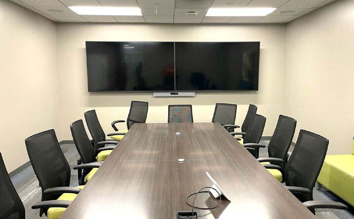 115 Perimeter Center Pkwy NE, Dunwoody, GA 30346 | Crexi.com