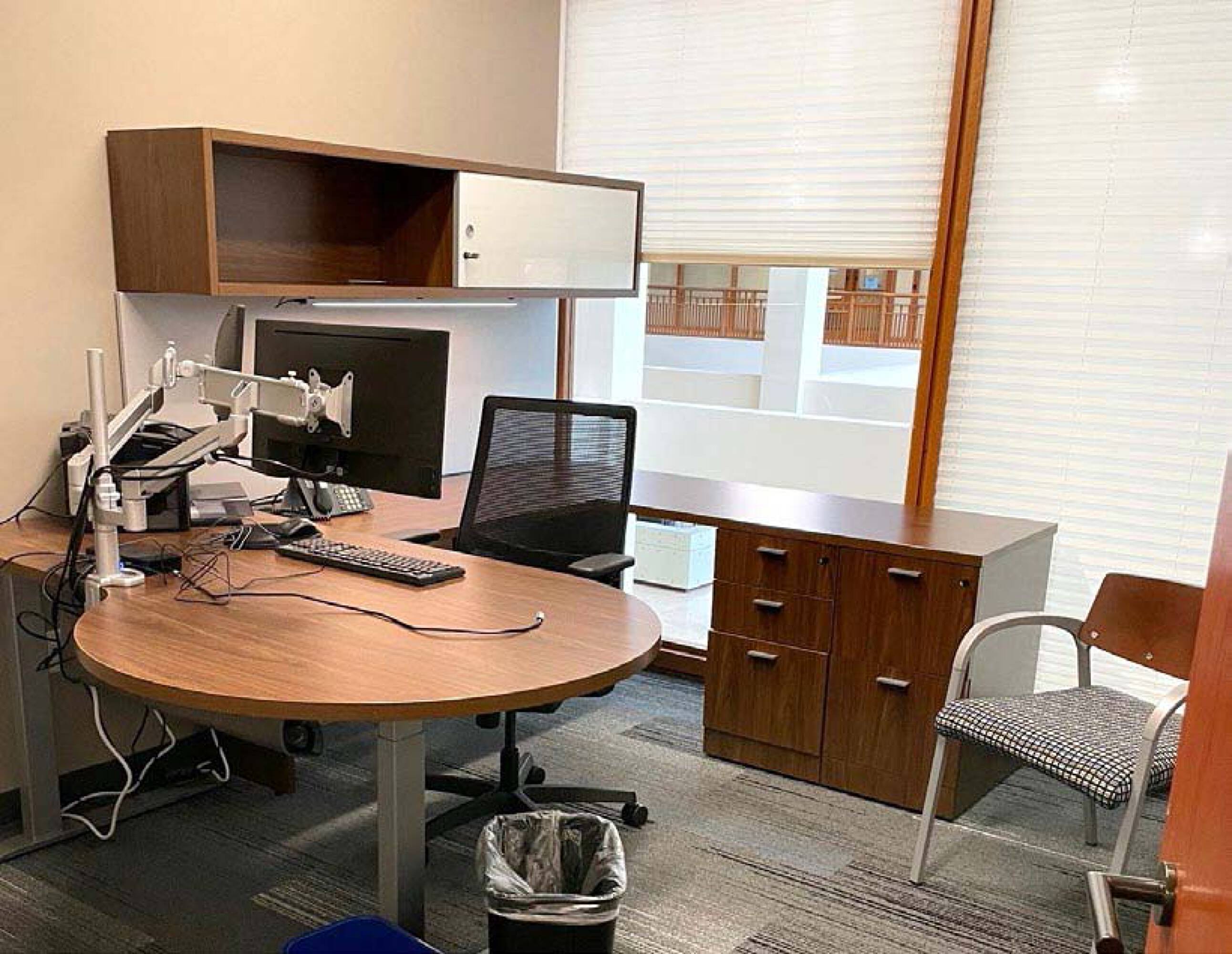 115 Perimeter Center Pkwy NE, Dunwoody, GA 30346 | Crexi.com