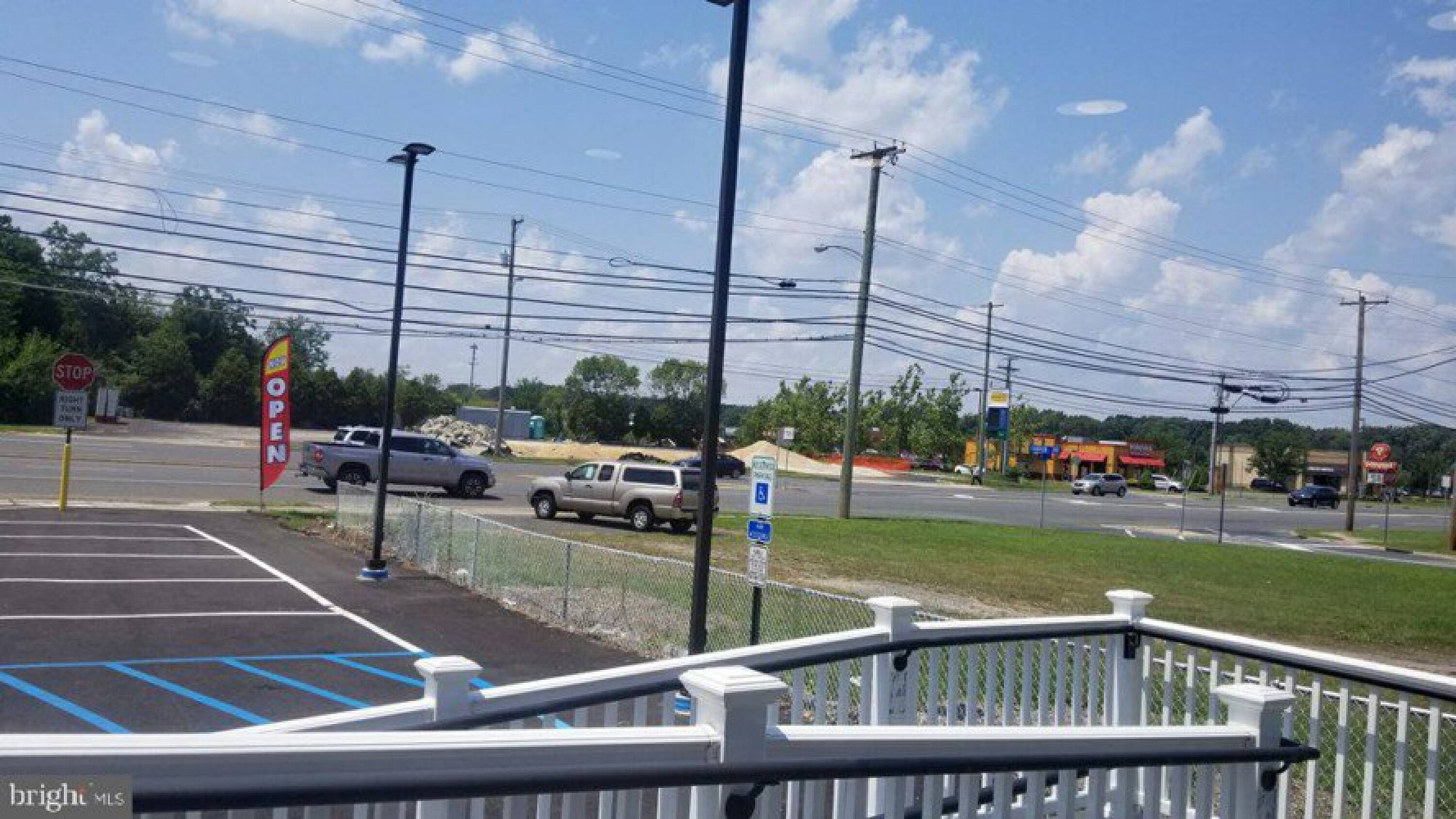 155 N Route 73, West Berlin, NJ 08091 | Crexi.com