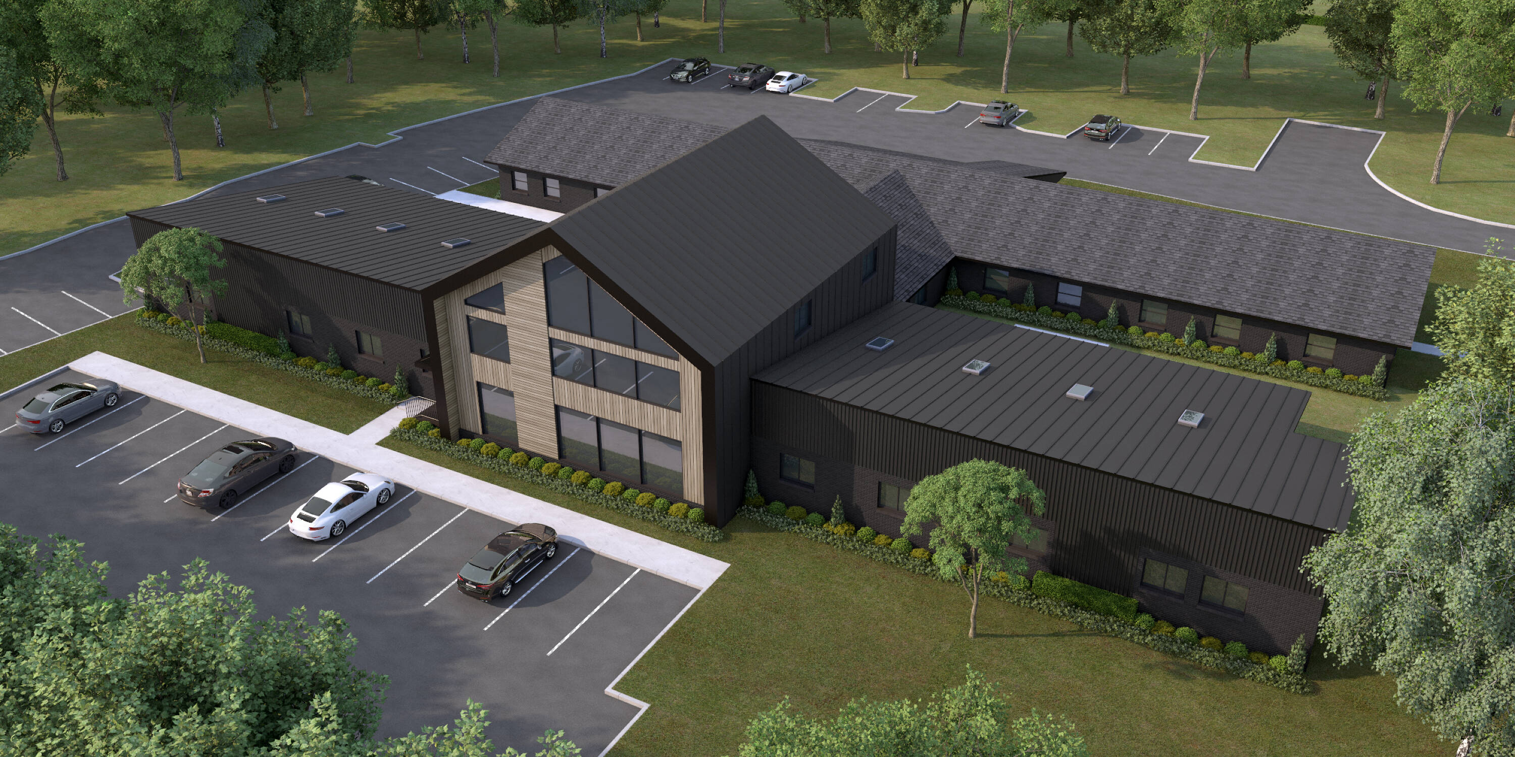 2339 Odell School Rd, Concord, NC 28027 | Crexi.com