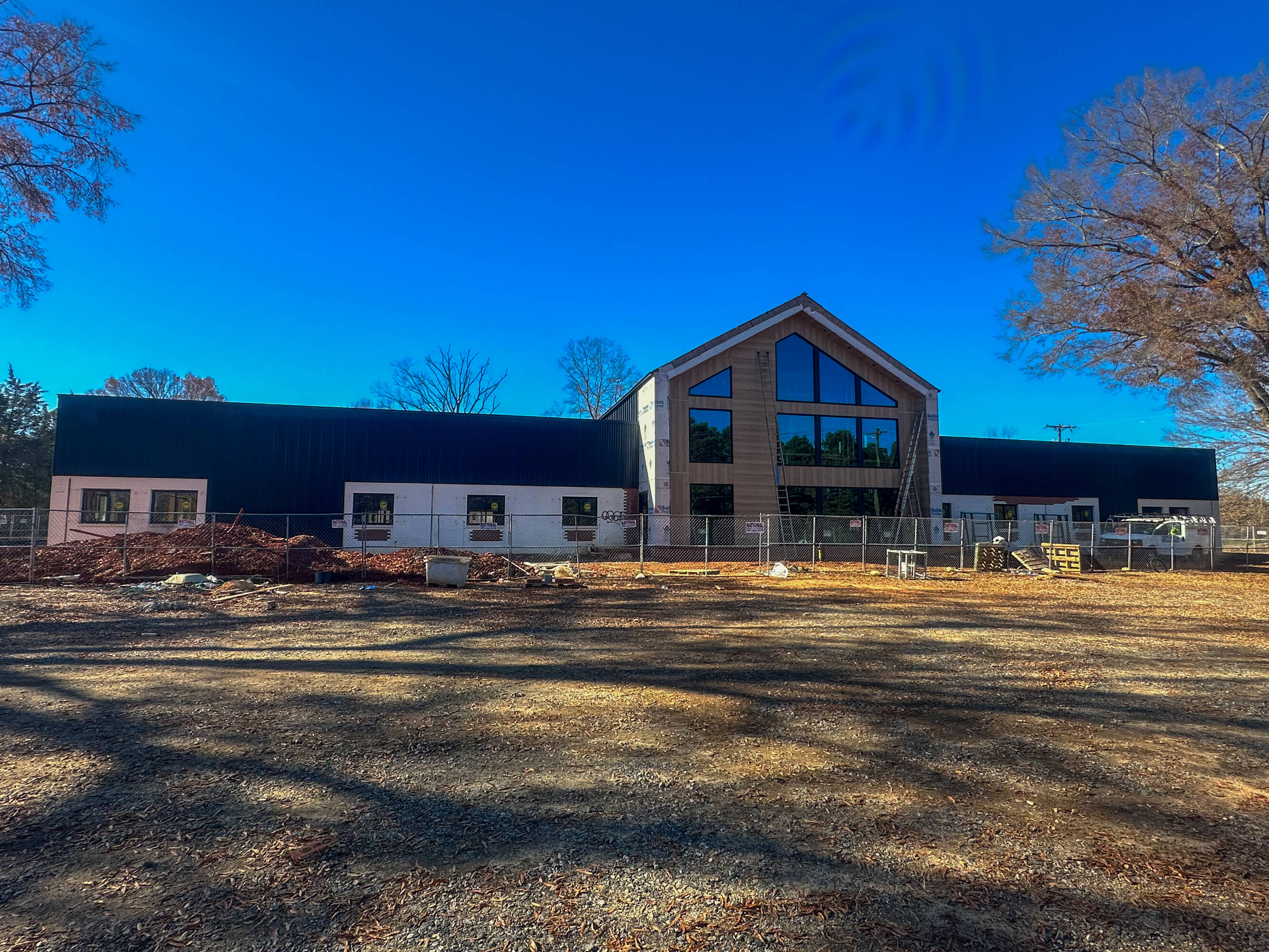 2339 Odell School Rd, Concord, NC 28027 | Crexi.com