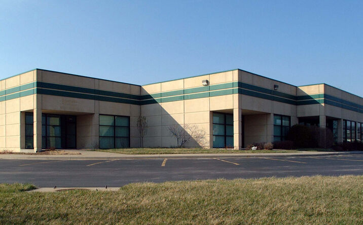 200-226 NW Platte Valley Dr, Riverside, MO 64150 | Crexi.com