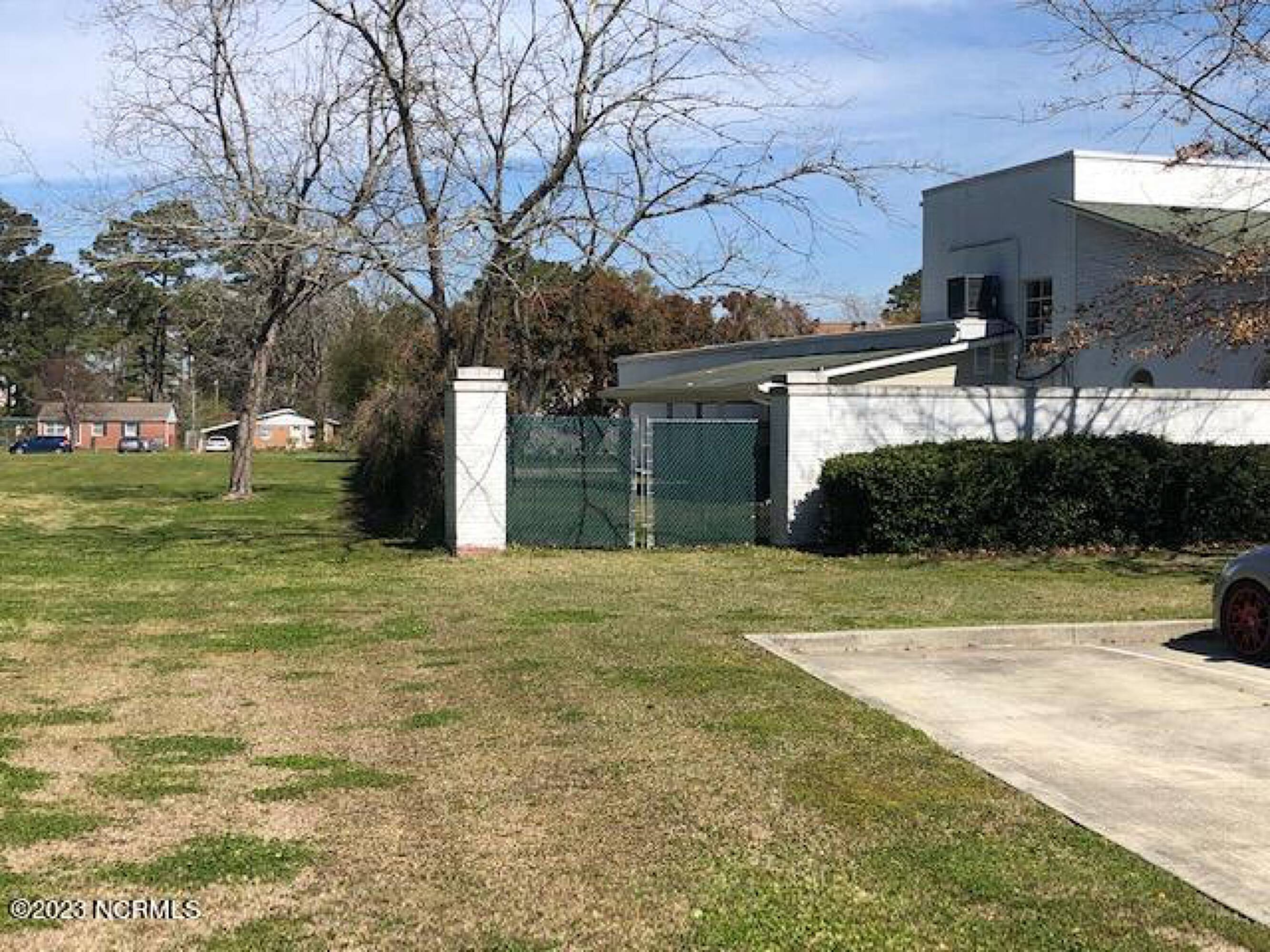 1722 Trent Boulevard, New Bern, NC 28560 | Crexi.com