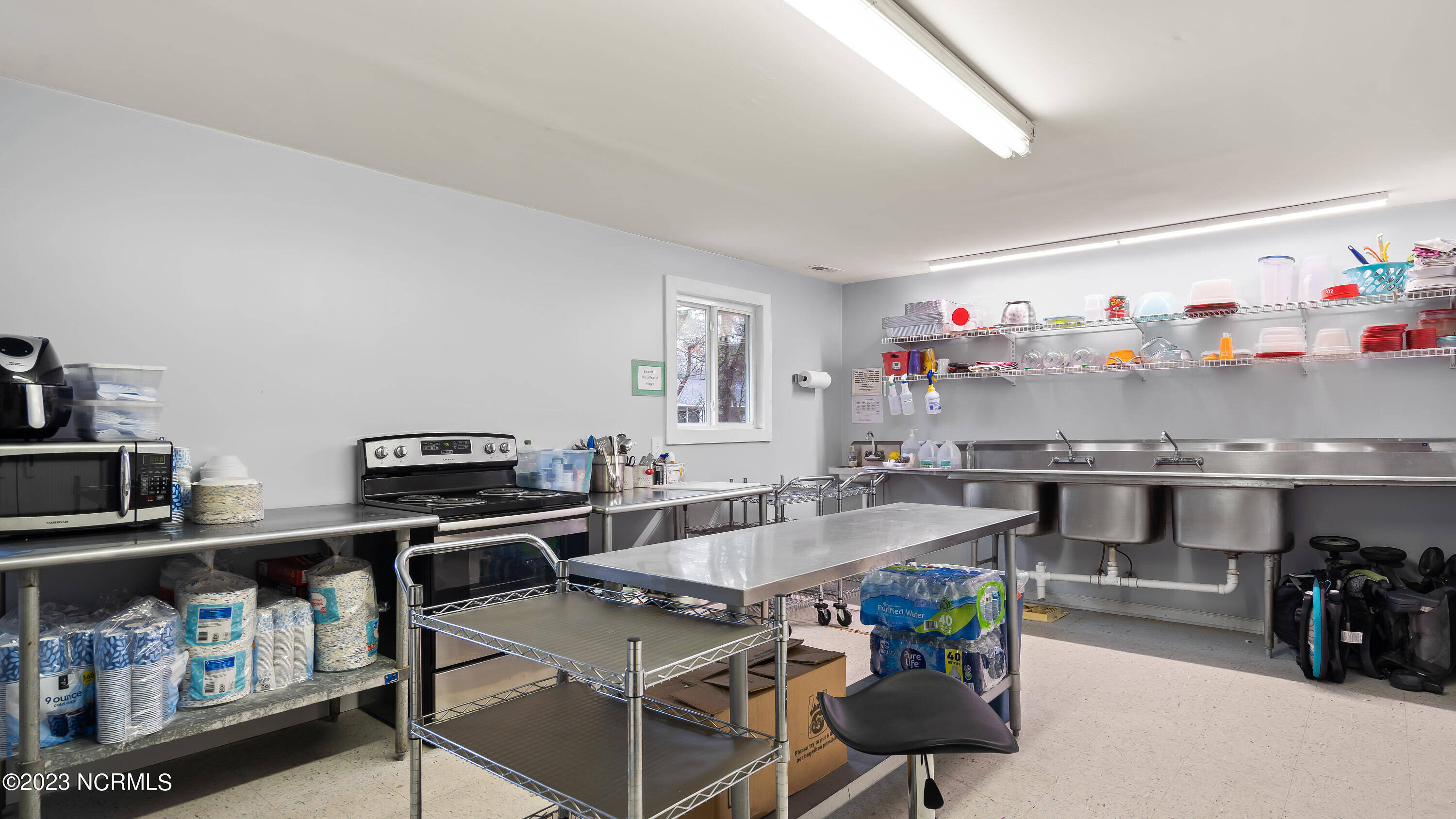 12124 Nc Highway 50, Hampstead, NC 28443 | Crexi.com