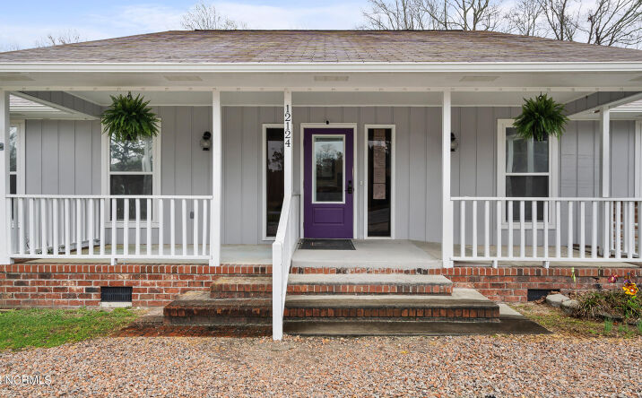 12124 Nc Highway 50, Hampstead, NC 28443 | Crexi.com