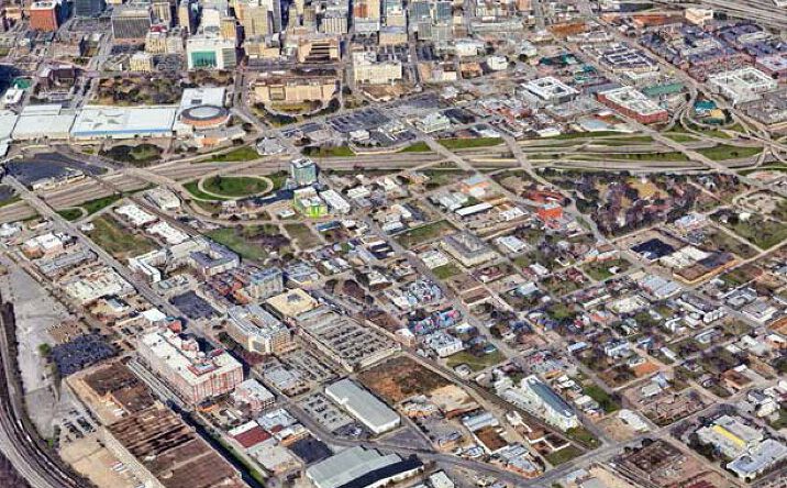 The Cedars, Dallas, TX 75215 | Crexi.com