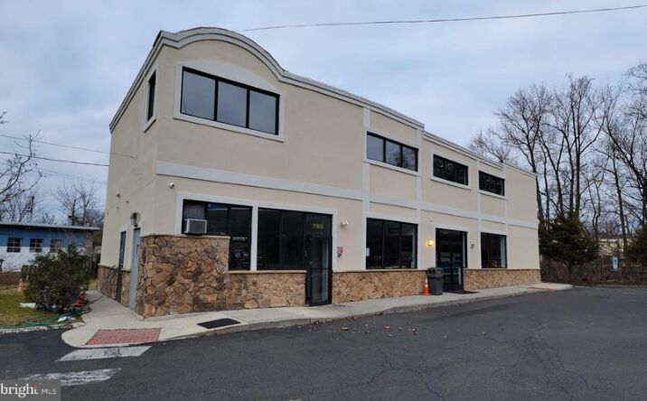 790 Berlin Rd, Cherry Hill, NJ 08034 | Crexi.com