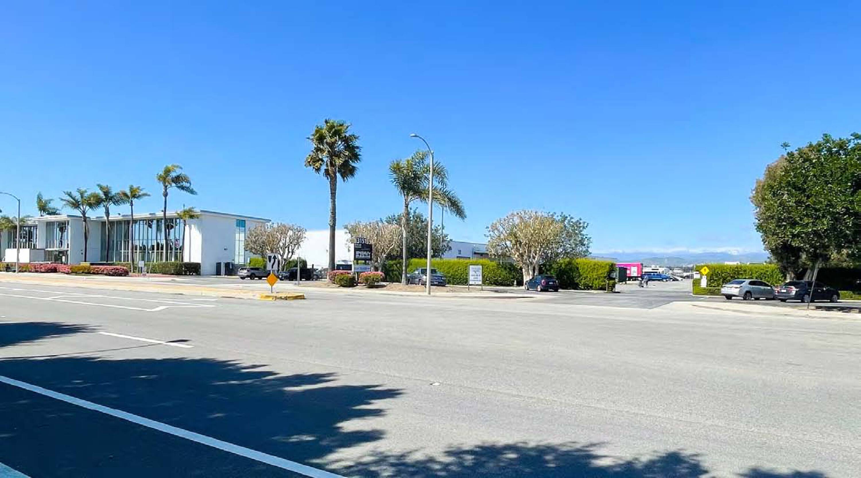 3151 W 5th St, Oxnard, CA 93030 | Crexi.com