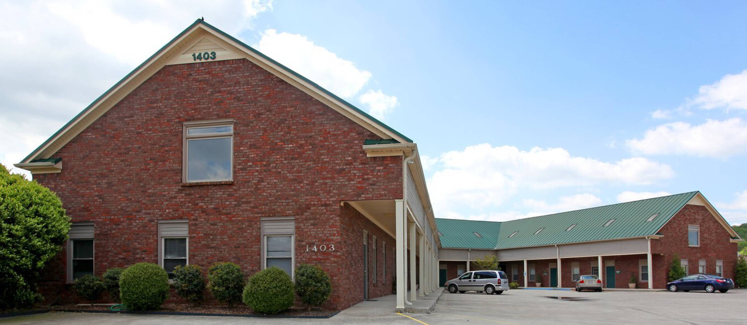 1403 Weatherly Plz Dr, Huntsville, AL 35803 | Crexi.com