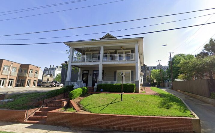 Dallas Office Space For Rent | Commercial Leasing | Crexi.com