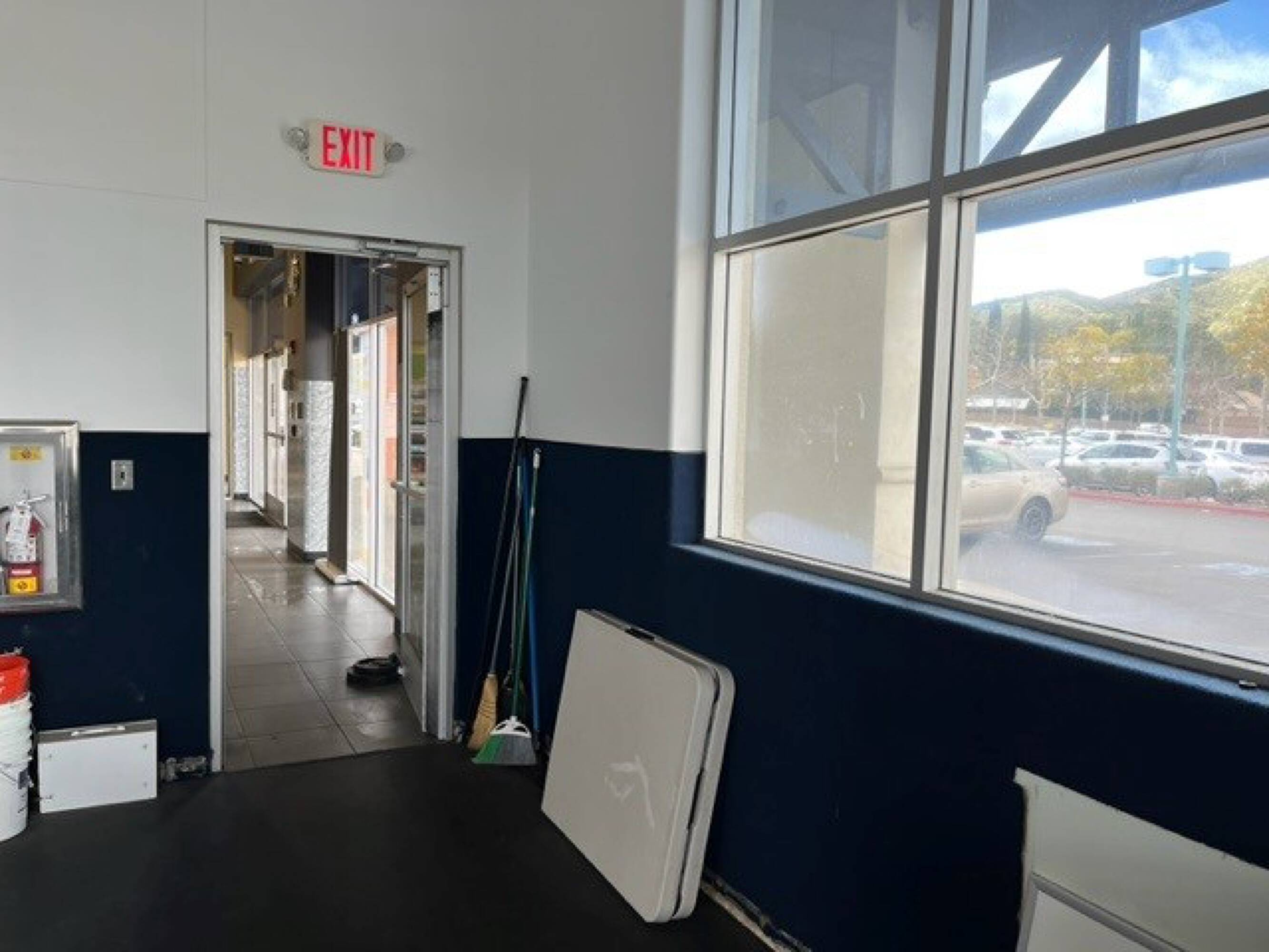 1352 Madera Rd, Simi Valley, CA 93065 | Crexi.com