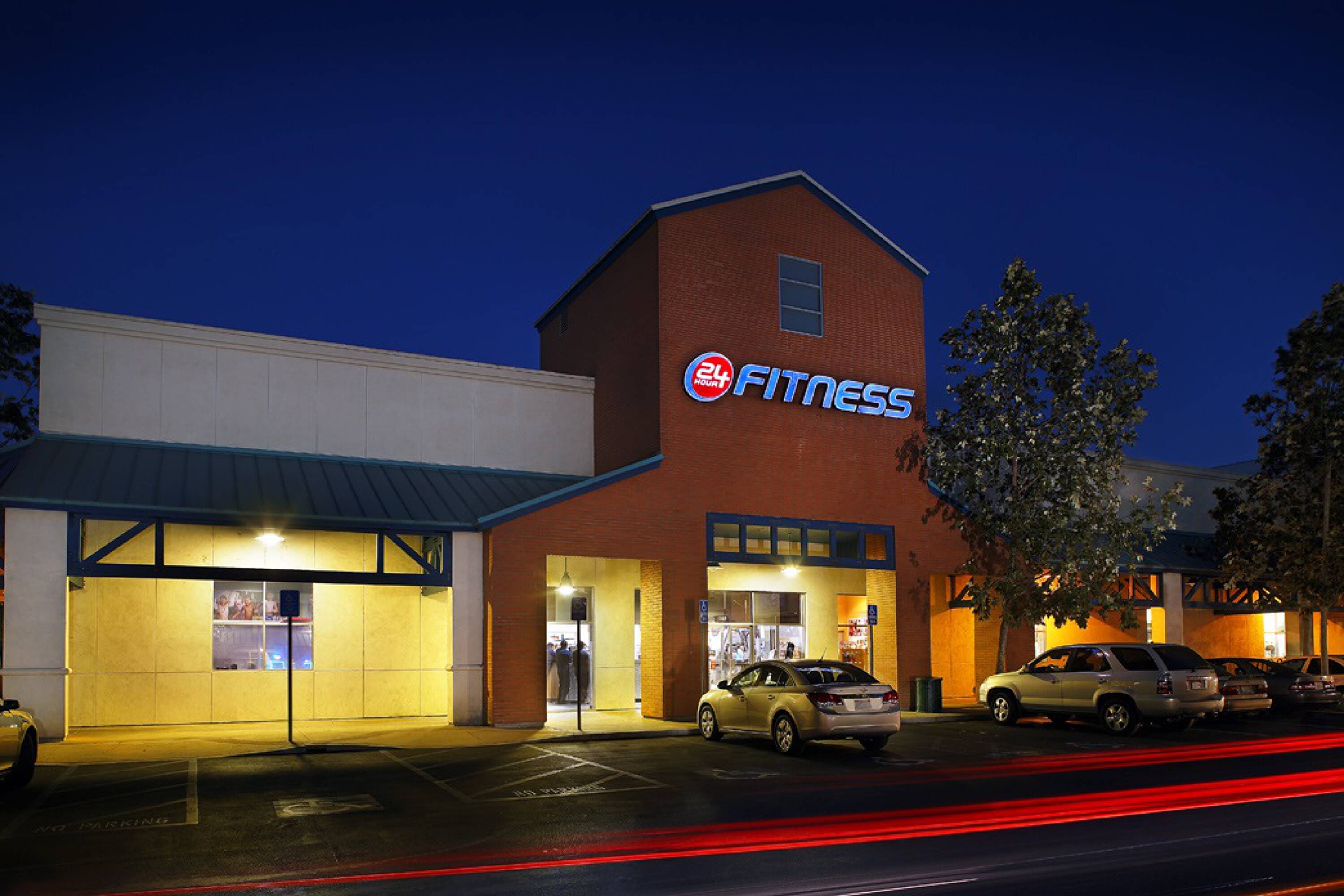 1352 Madera Rd, Simi Valley, CA 93065 | Crexi.com