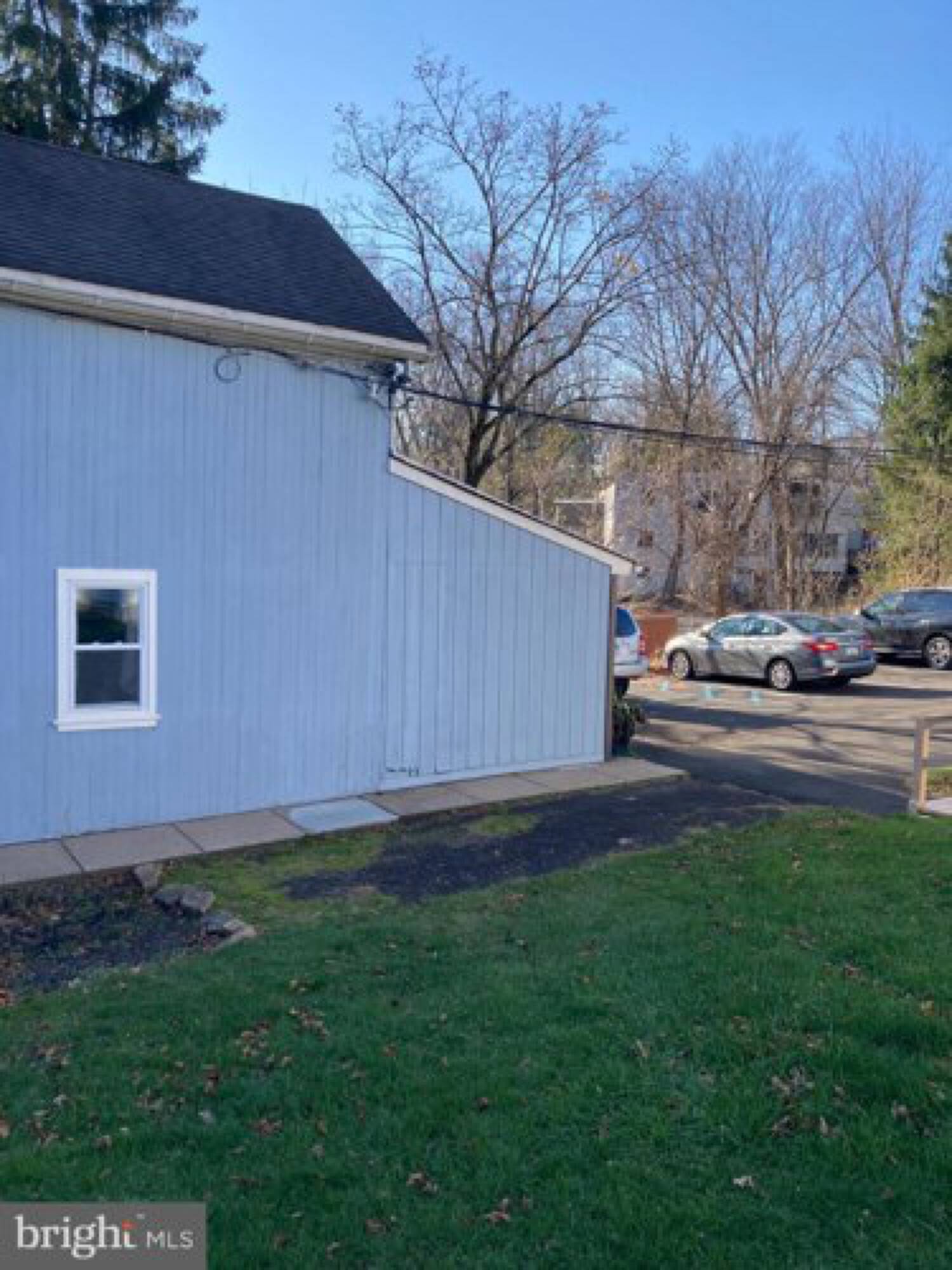 5743 Route 202, New Hope, PA 18938 | Crexi.com