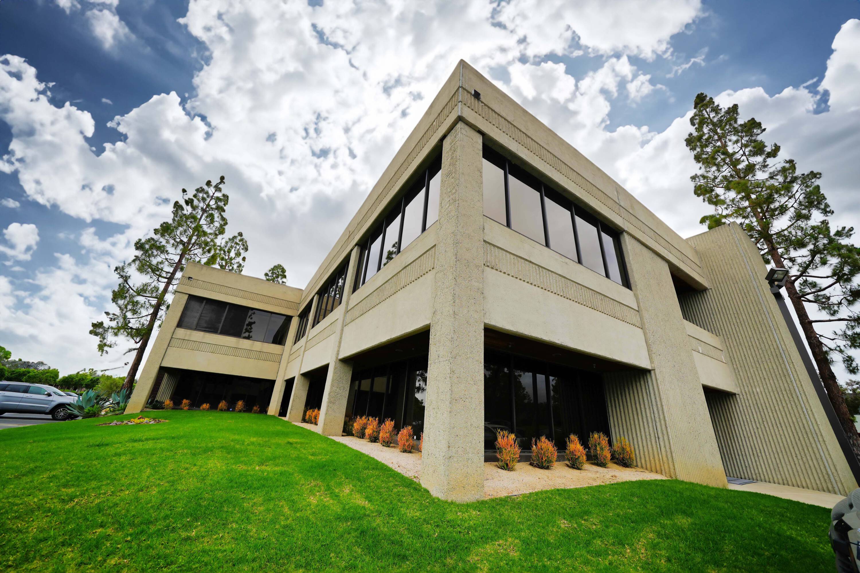 18008 Sky Park Cir, Irvine, CA 92614 | Crexi.com