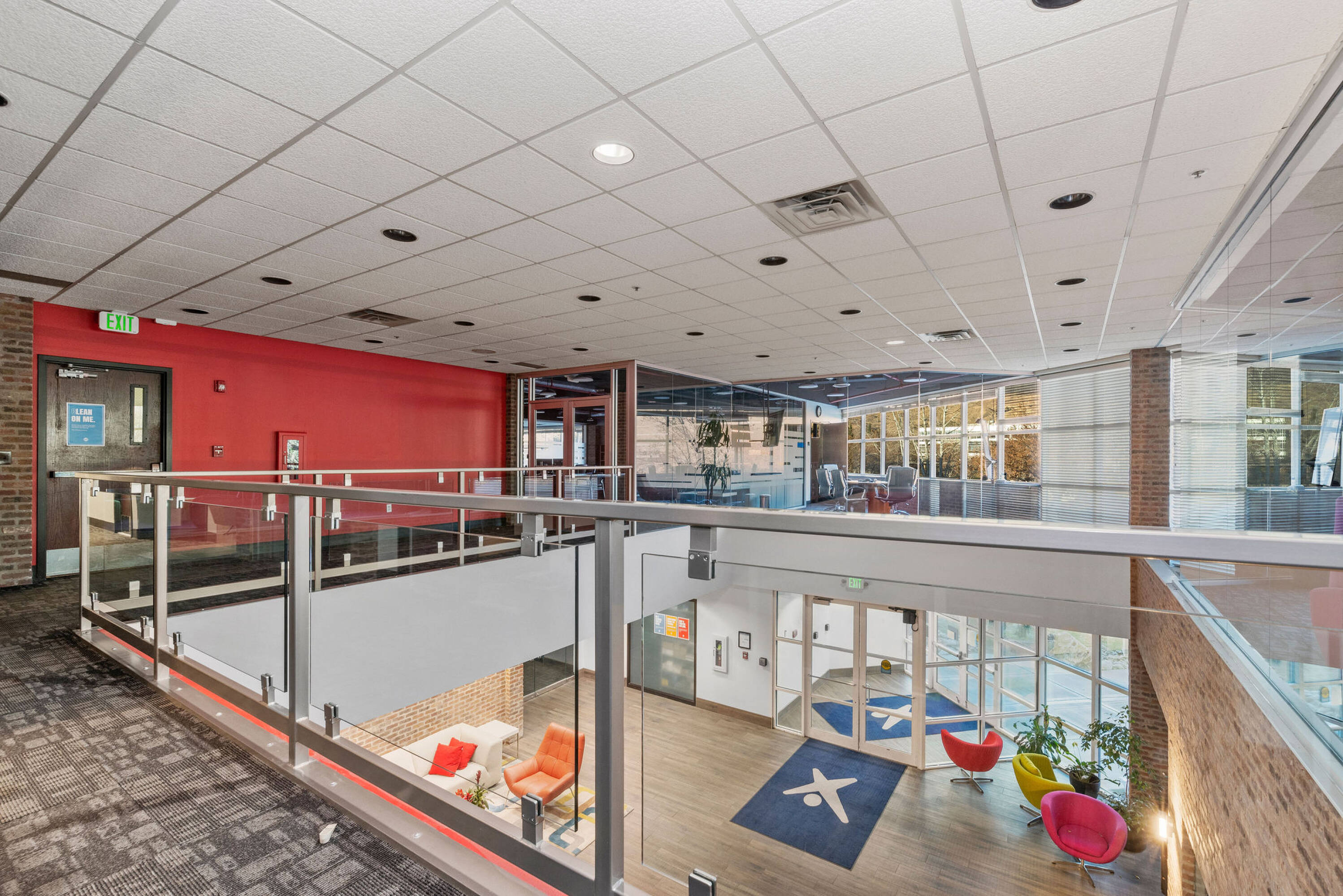 382 Park Cir, Provo, UT 84604 | Crexi.com