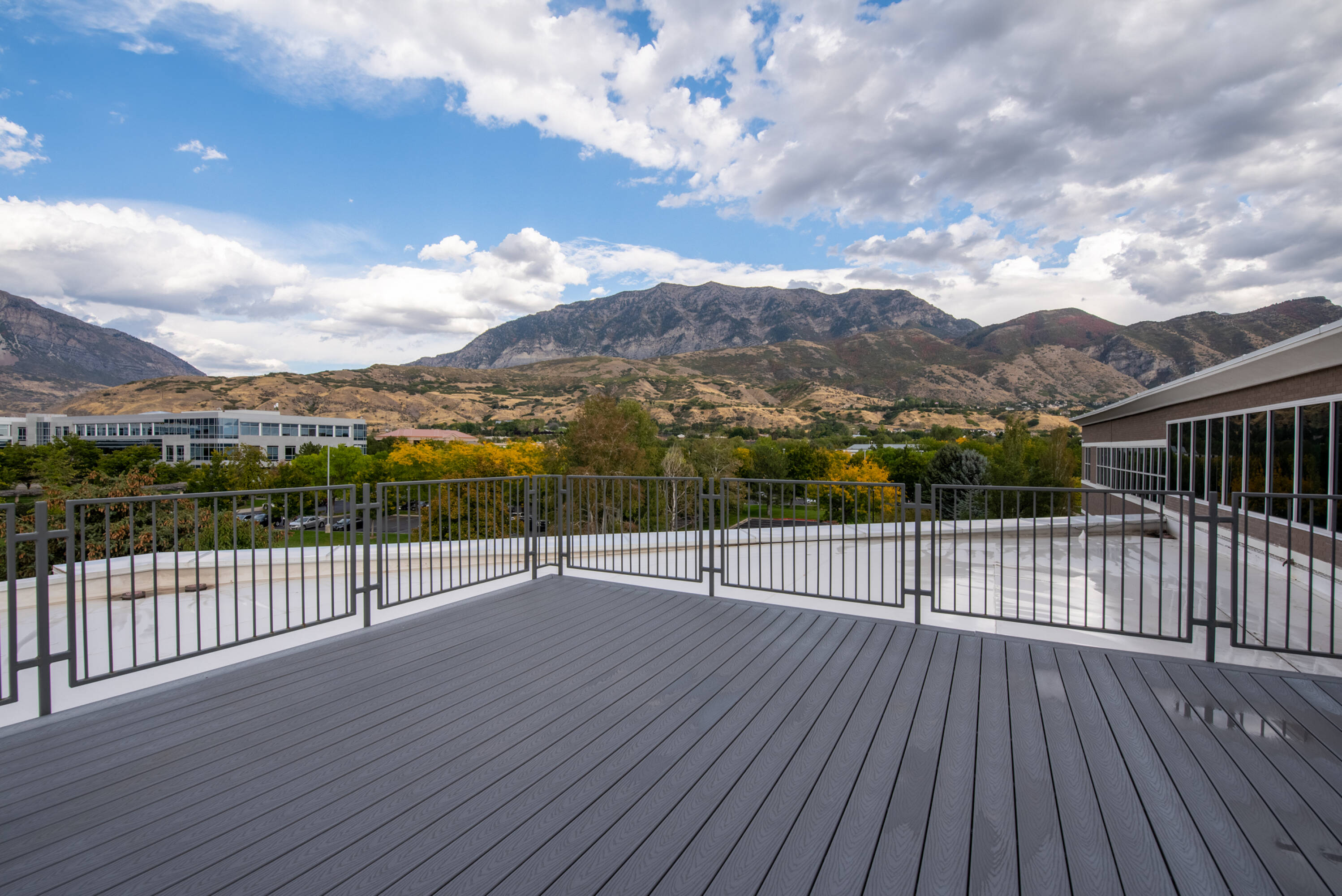 382 Park Cir, Provo, UT 84604 | Crexi.com