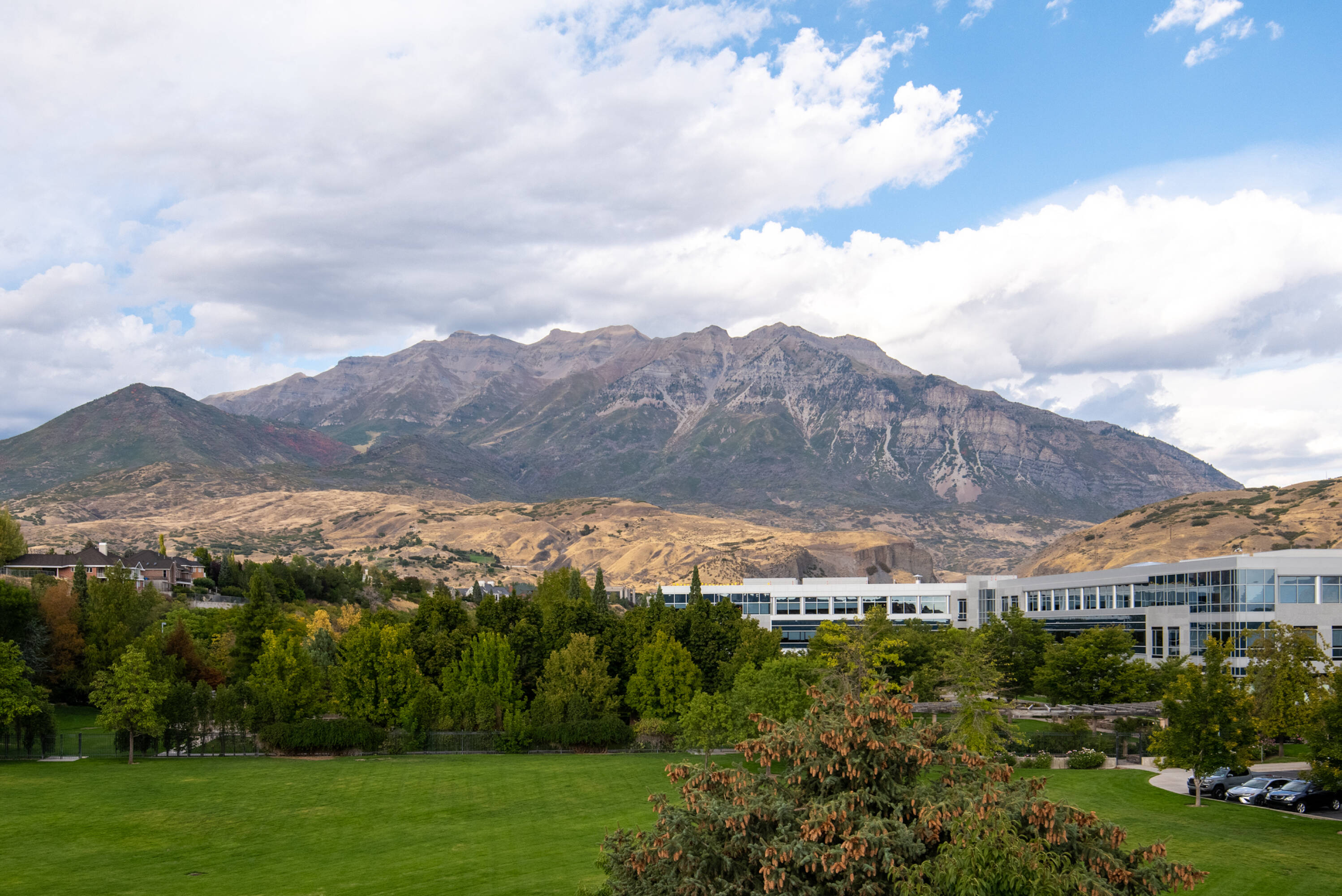 382 Park Cir, Provo, UT 84604 | Crexi.com