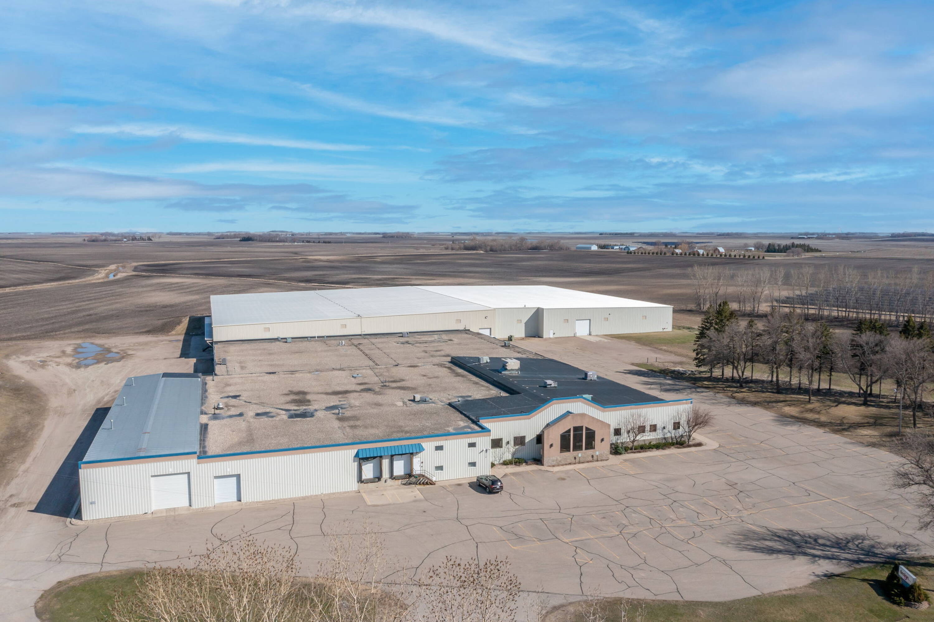 223 1st Ave SE, Clara City, MN 56222 | Crexi.com
