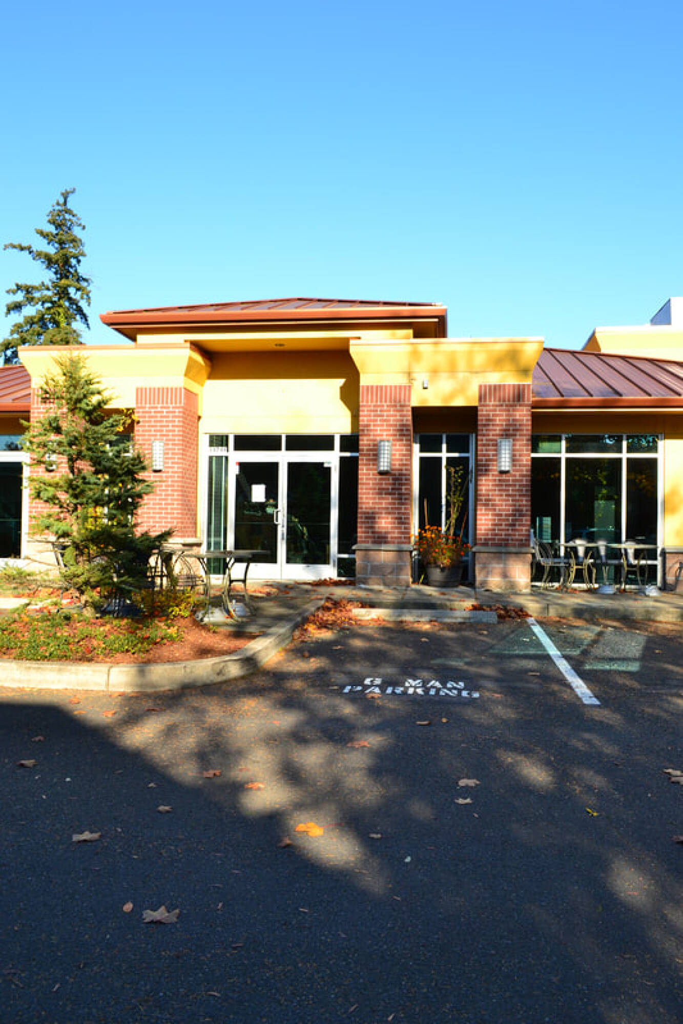 18747 SW Martinazzi Ave, Tualatin, OR 97062 | Crexi.com