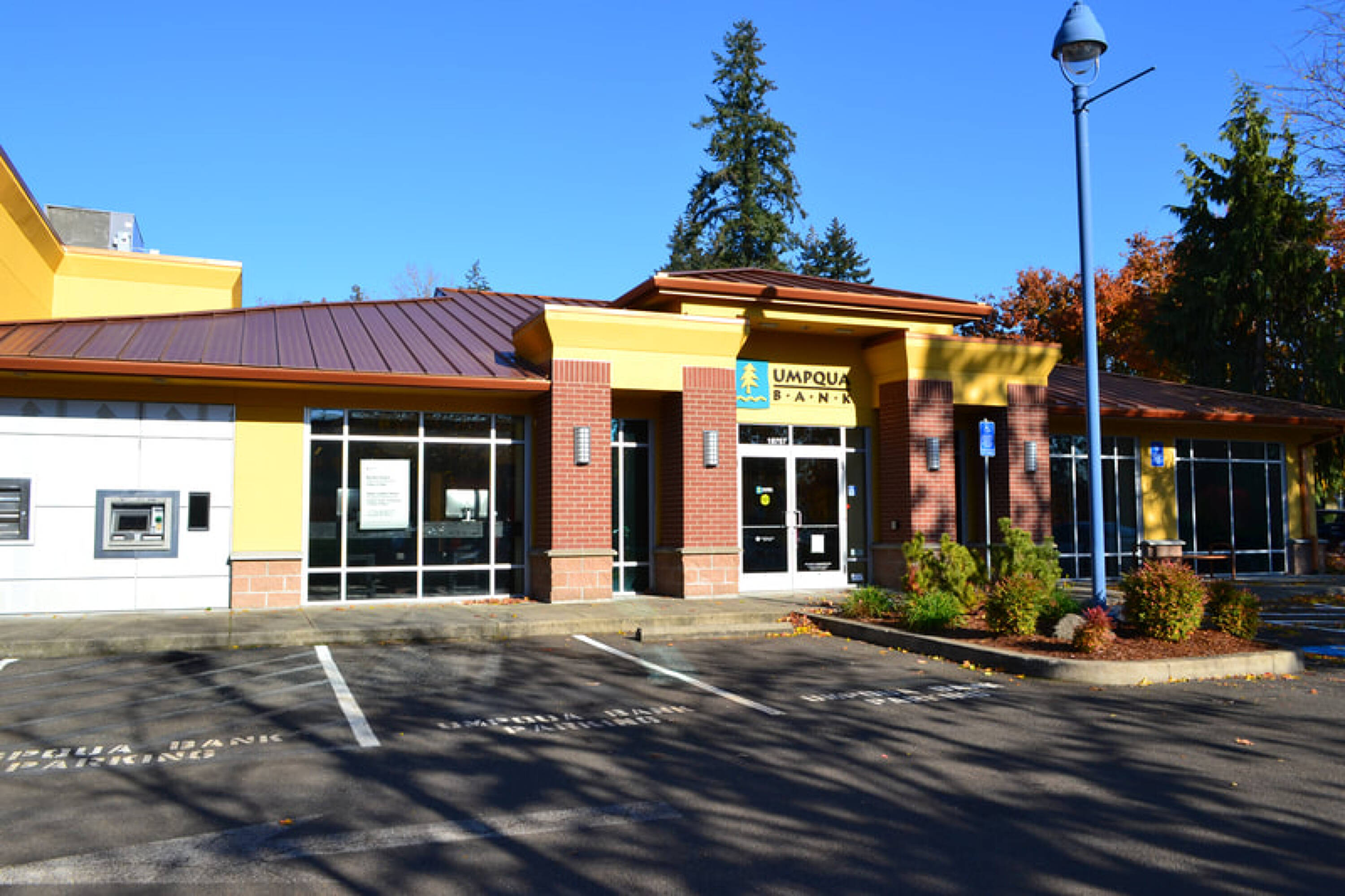 18747 SW Martinazzi Ave, Tualatin, OR 97062 | Crexi.com