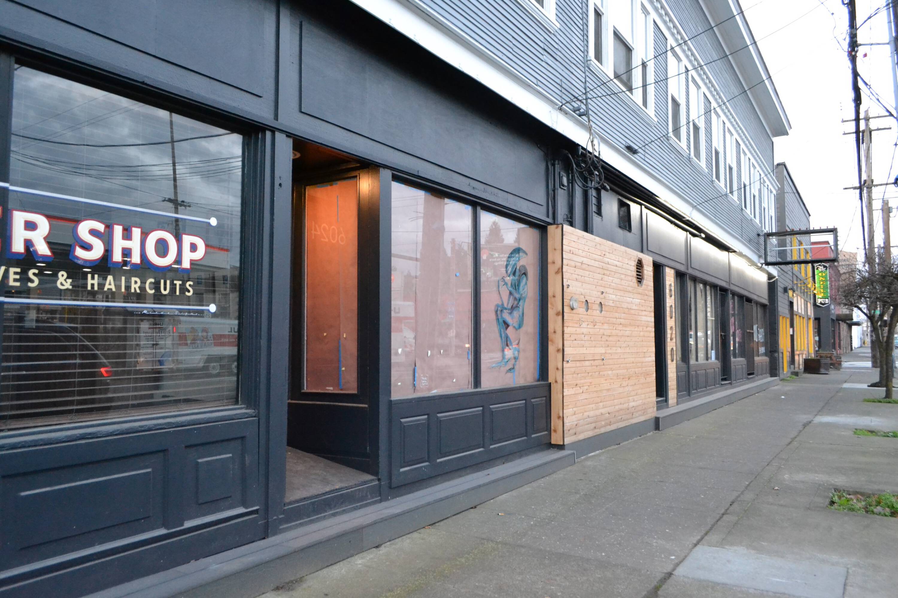 6014-6026 NE Glisan St, Portland, OR 97213 | Crexi.com