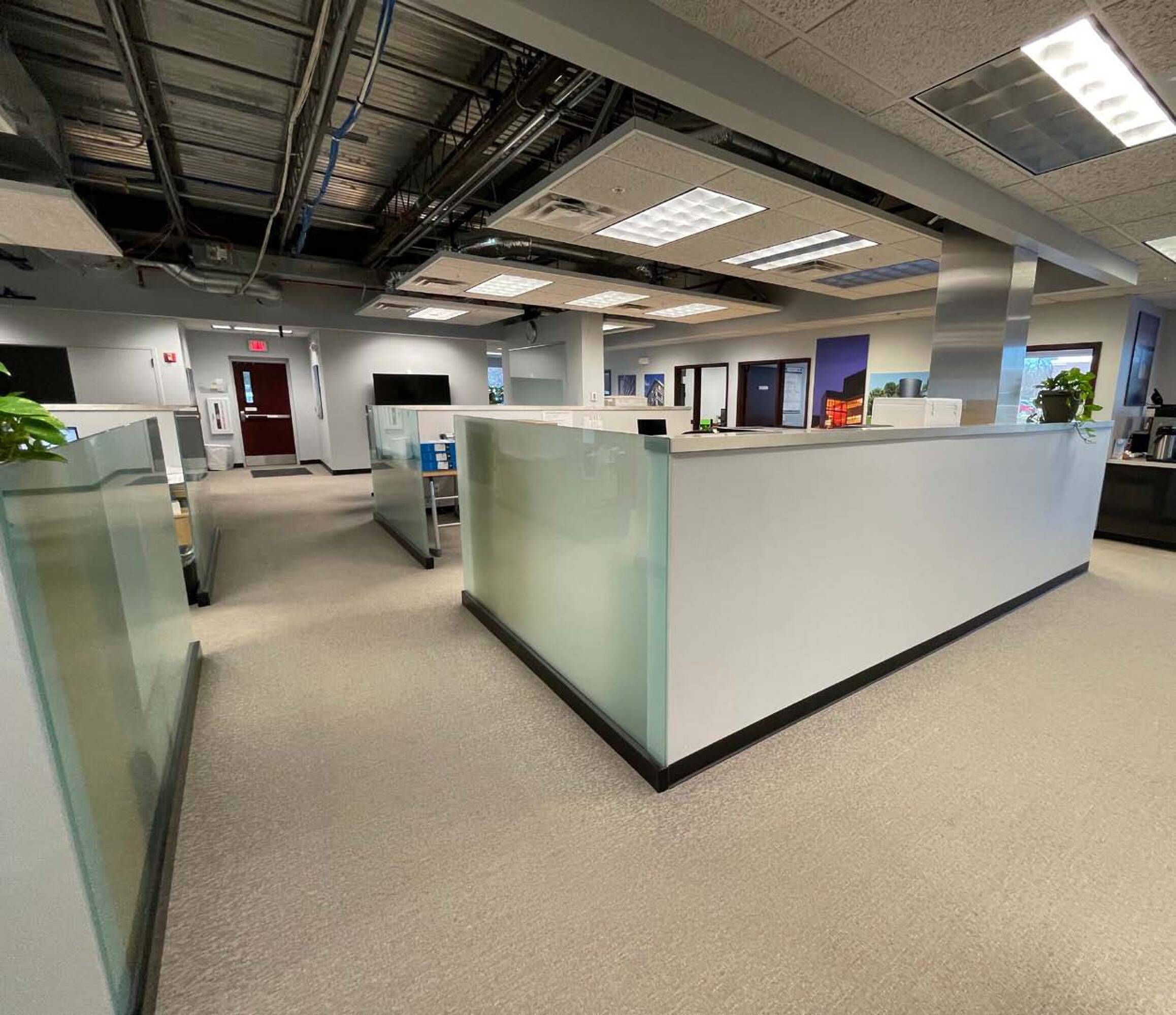 12345 University Ave, Clive, IA 50325 | Crexi.com