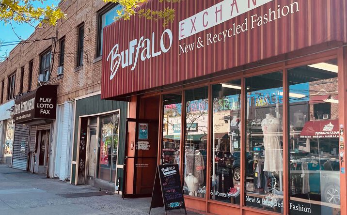 29-16 Ditmars Blvd, Astoria, NY 11105 | Crexi.com