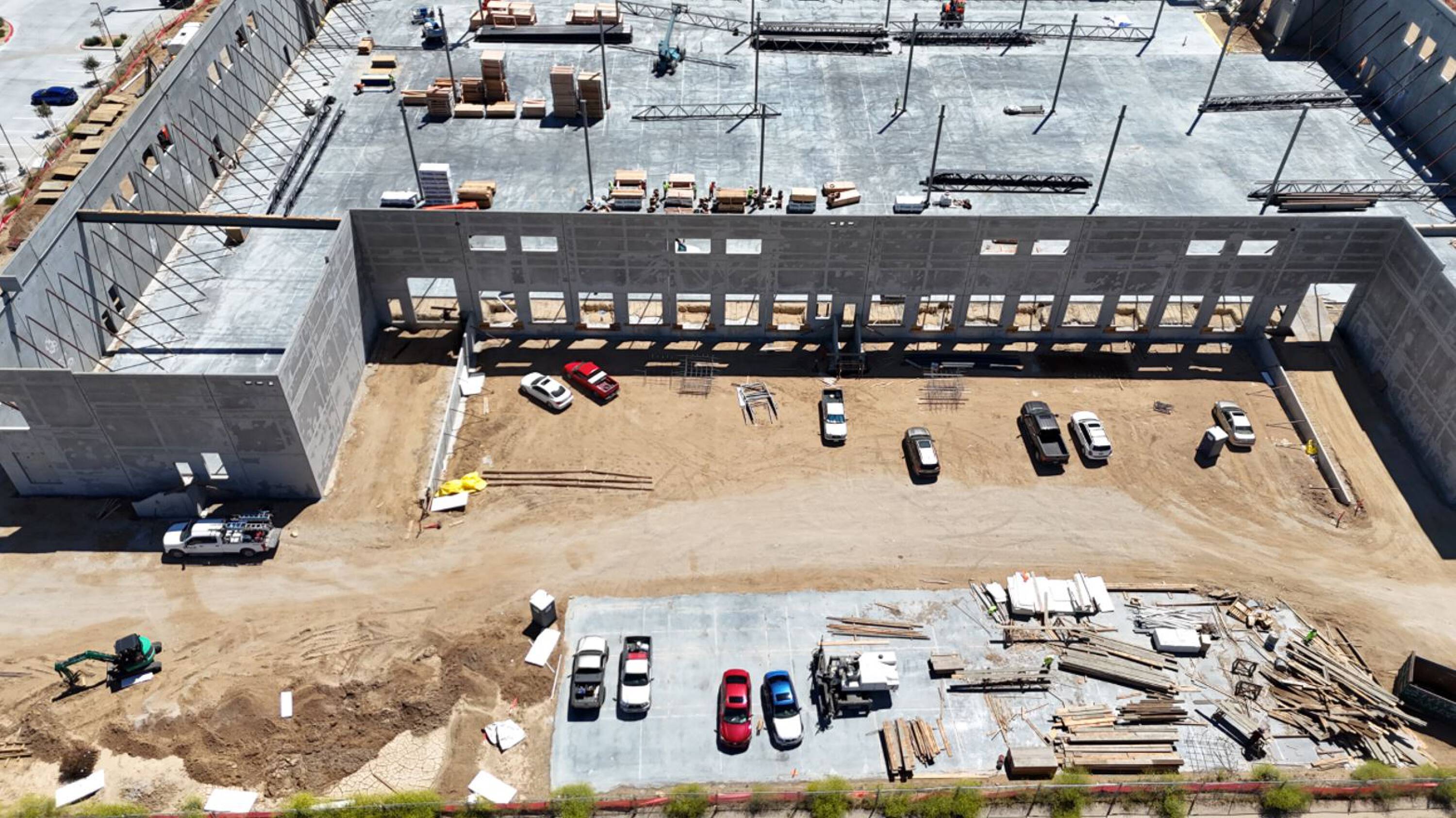 40347 Legacy Lane, Palmdale, CA 93551 | Crexi.com