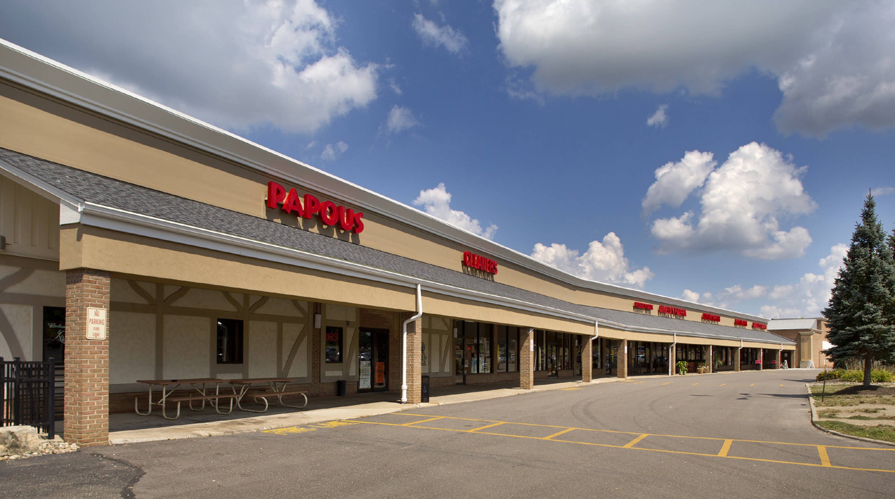 300-360 Aurora Commons Cir, Aurora, OH 44202 | Crexi.com