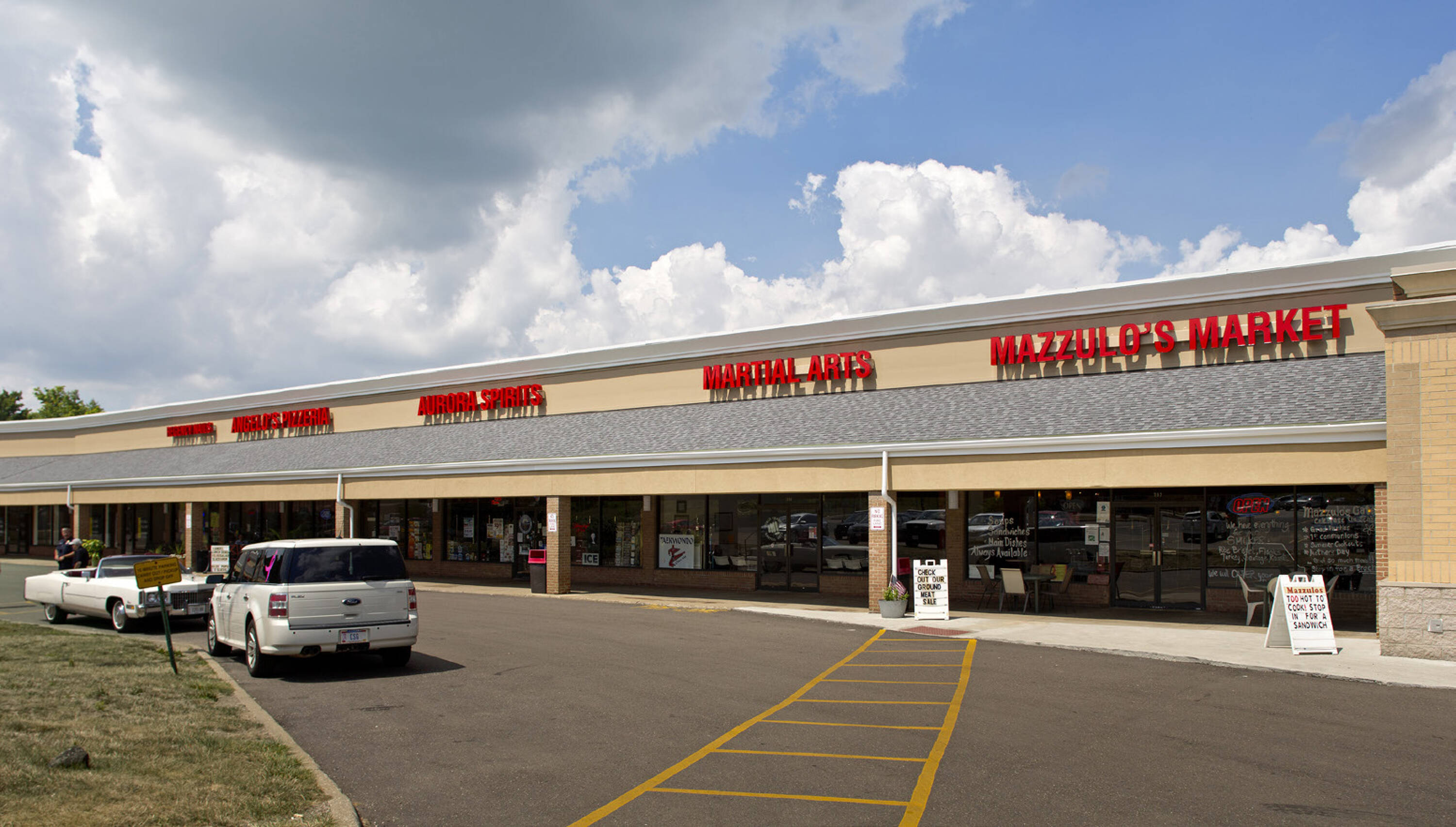 300-360 Aurora Commons Cir, Aurora, OH 44202 | Crexi.com