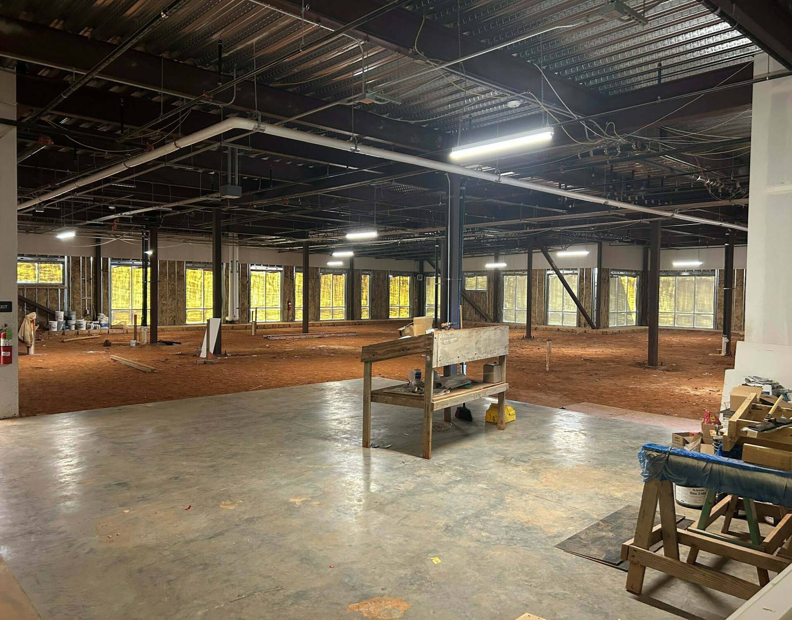 13601 Memorial Park Dr, Oklahoma City, OK 73120 | Crexi.com