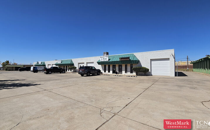 3462 W Loop 289 Acc Rd, Lubbock, TX 79407 | Crexi.com