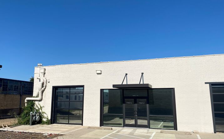 Dallas Retail Space For Rent | Commercial Leasing | Crexi.com