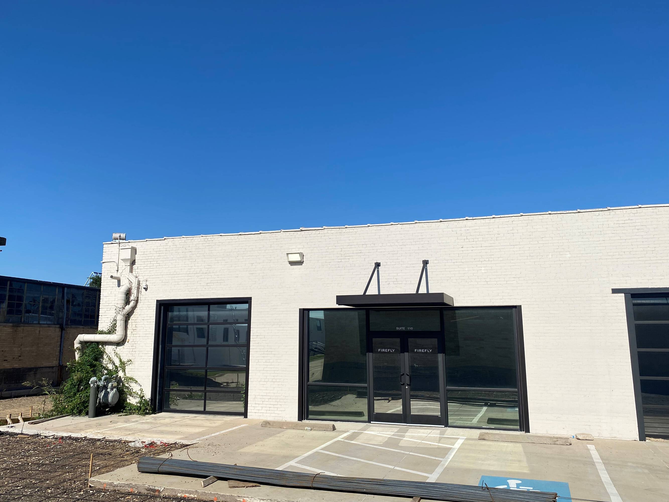 183 Cole St, Dallas, TX 75207 | Crexi.com