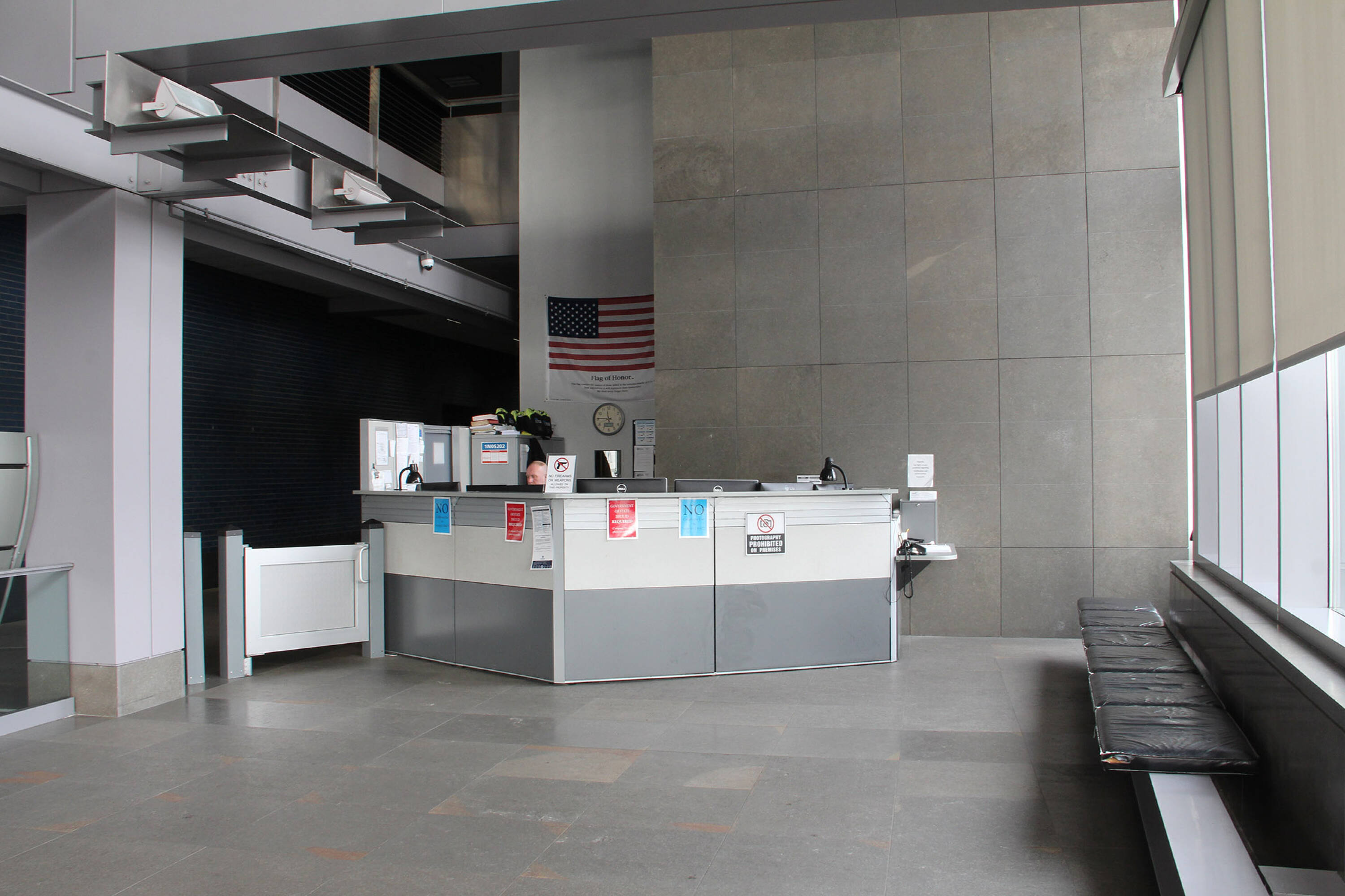 1200 N 7th St, Harrisburg, PA 17102 | Crexi.com