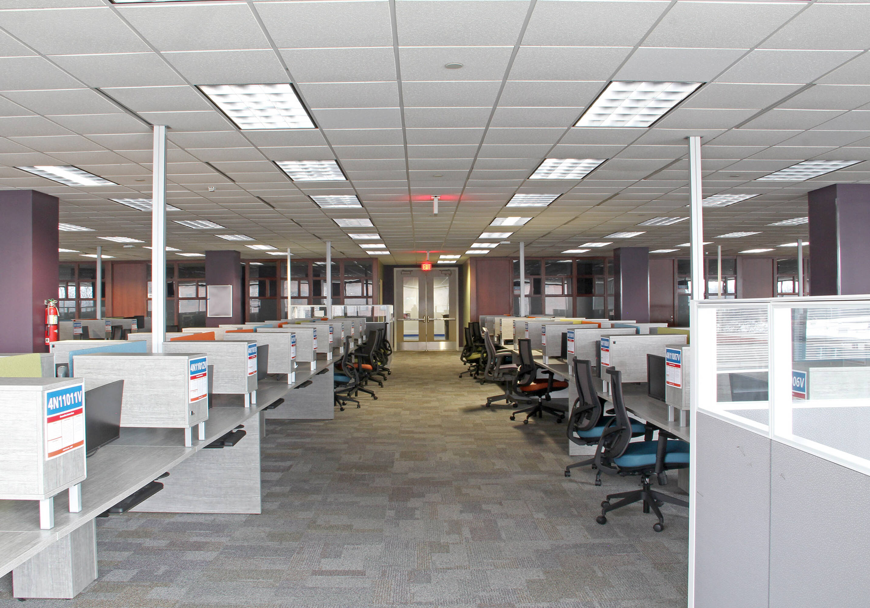 1200 N 7th St, Harrisburg, PA 17102 | Crexi.com