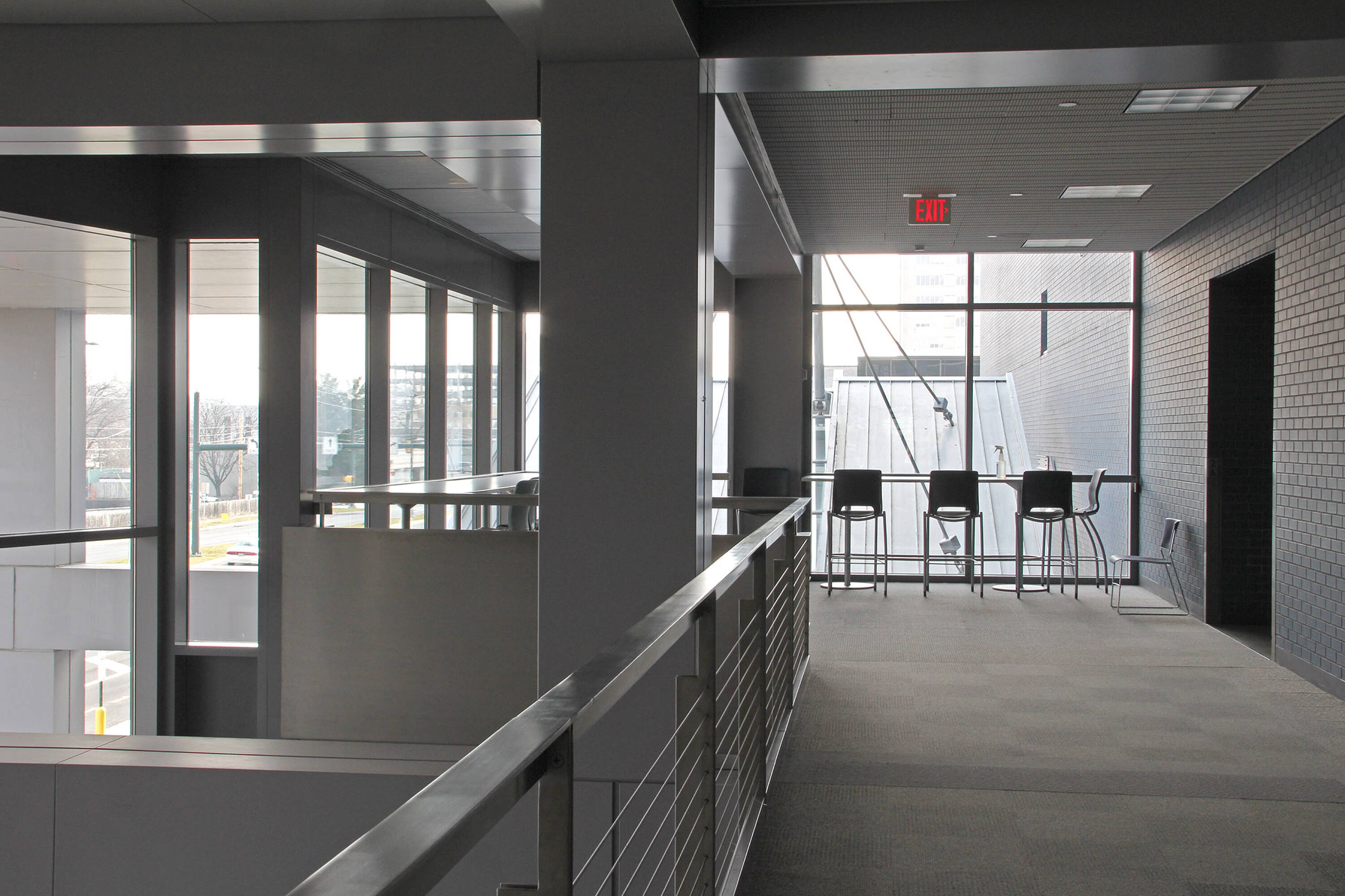 1200 N 7th St, Harrisburg, PA 17102 | Crexi.com