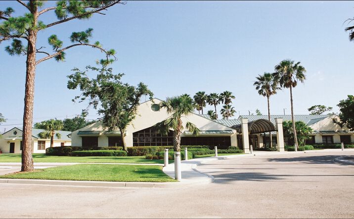 357 Hiatt Dr, Palm Beach Gardens, FL 33418 | Crexi.com