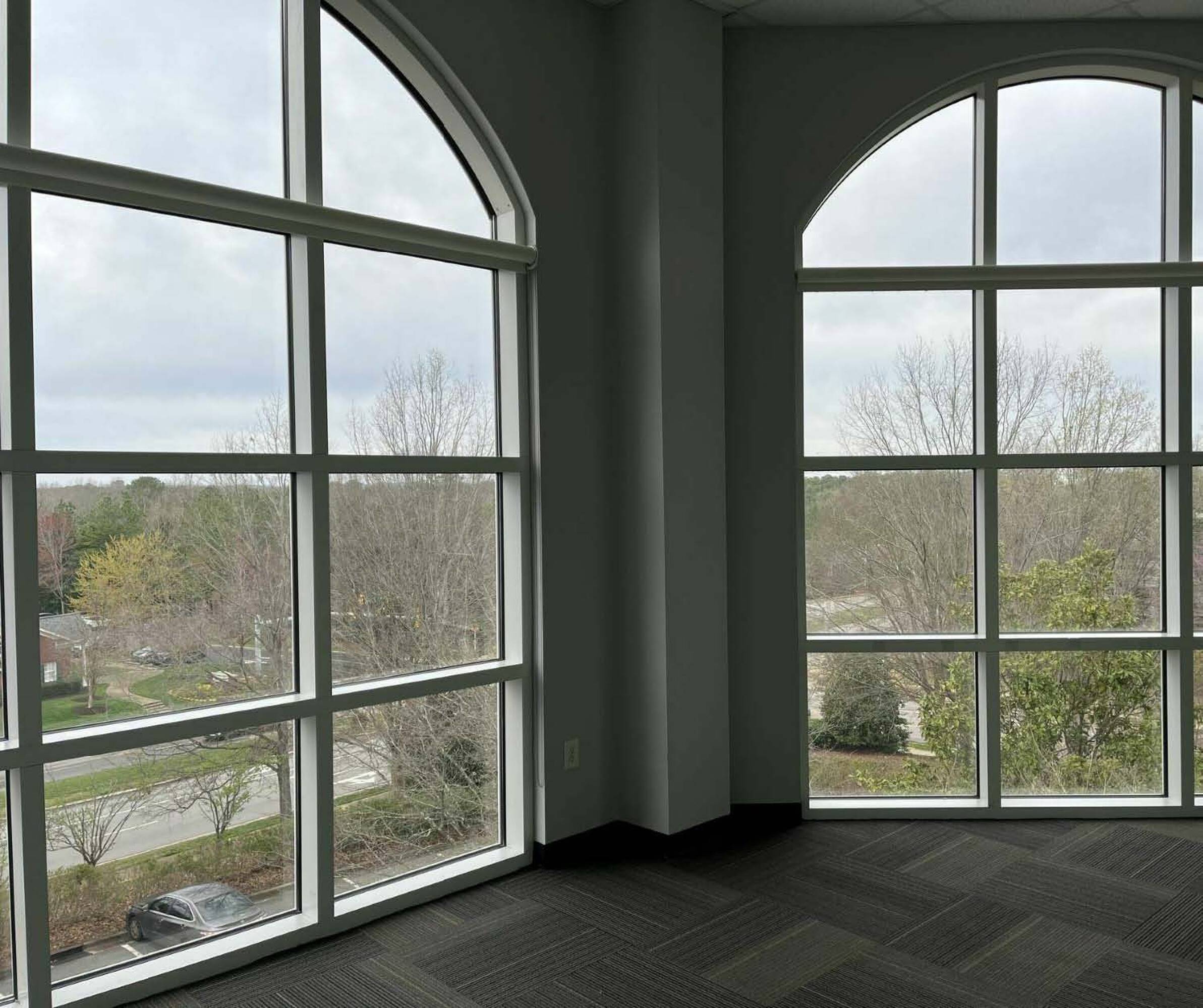 3701 NW Cary Pkwy, Cary, NC 27513 | Crexi.com