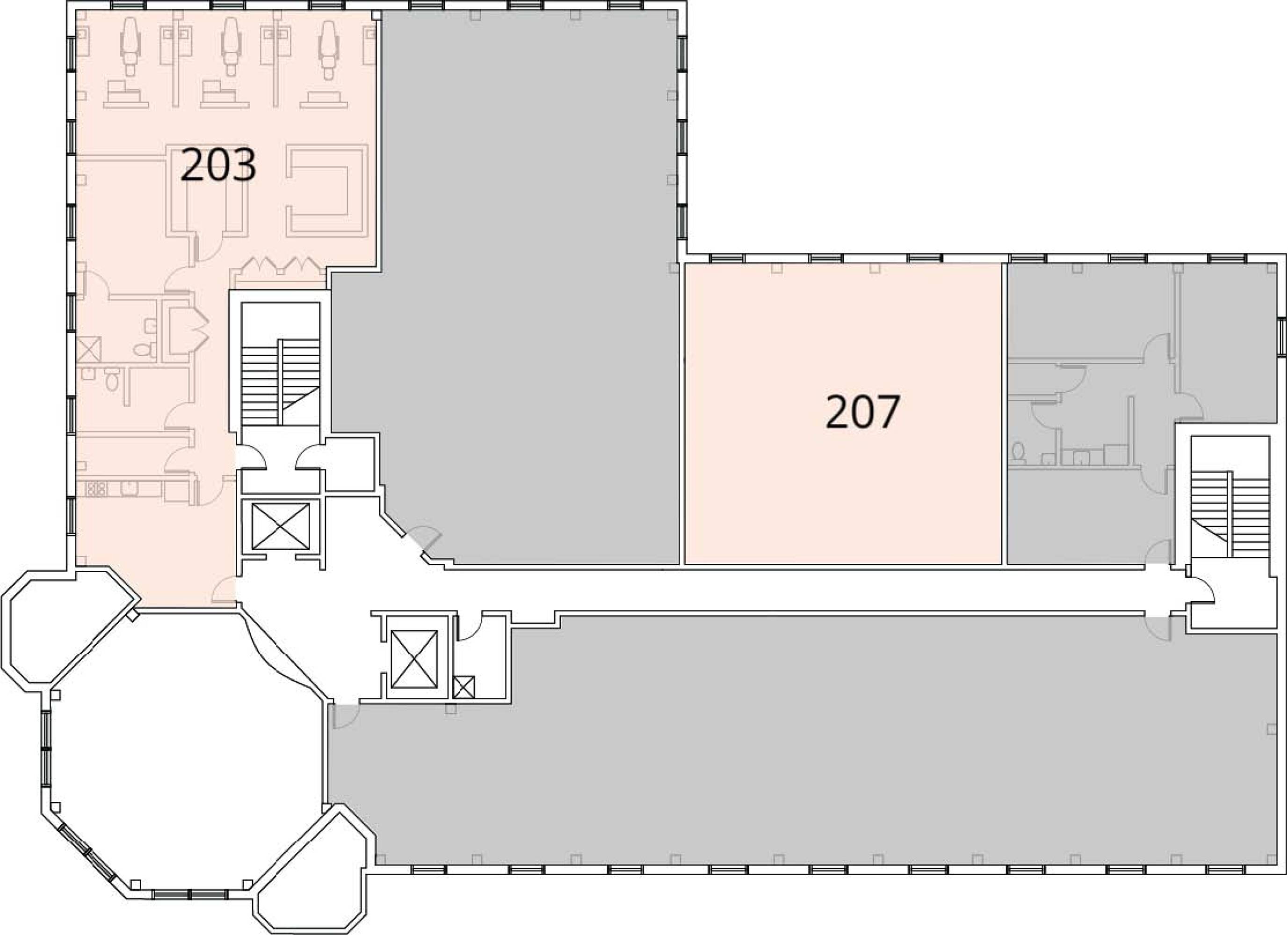 3701 NW Cary Pkwy, Cary, NC 27513 | Crexi.com