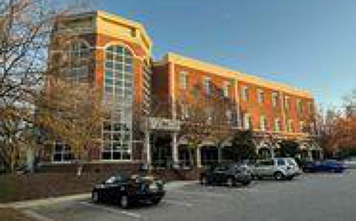 3701 NW Cary Pkwy, Cary, NC 27513 | Crexi.com