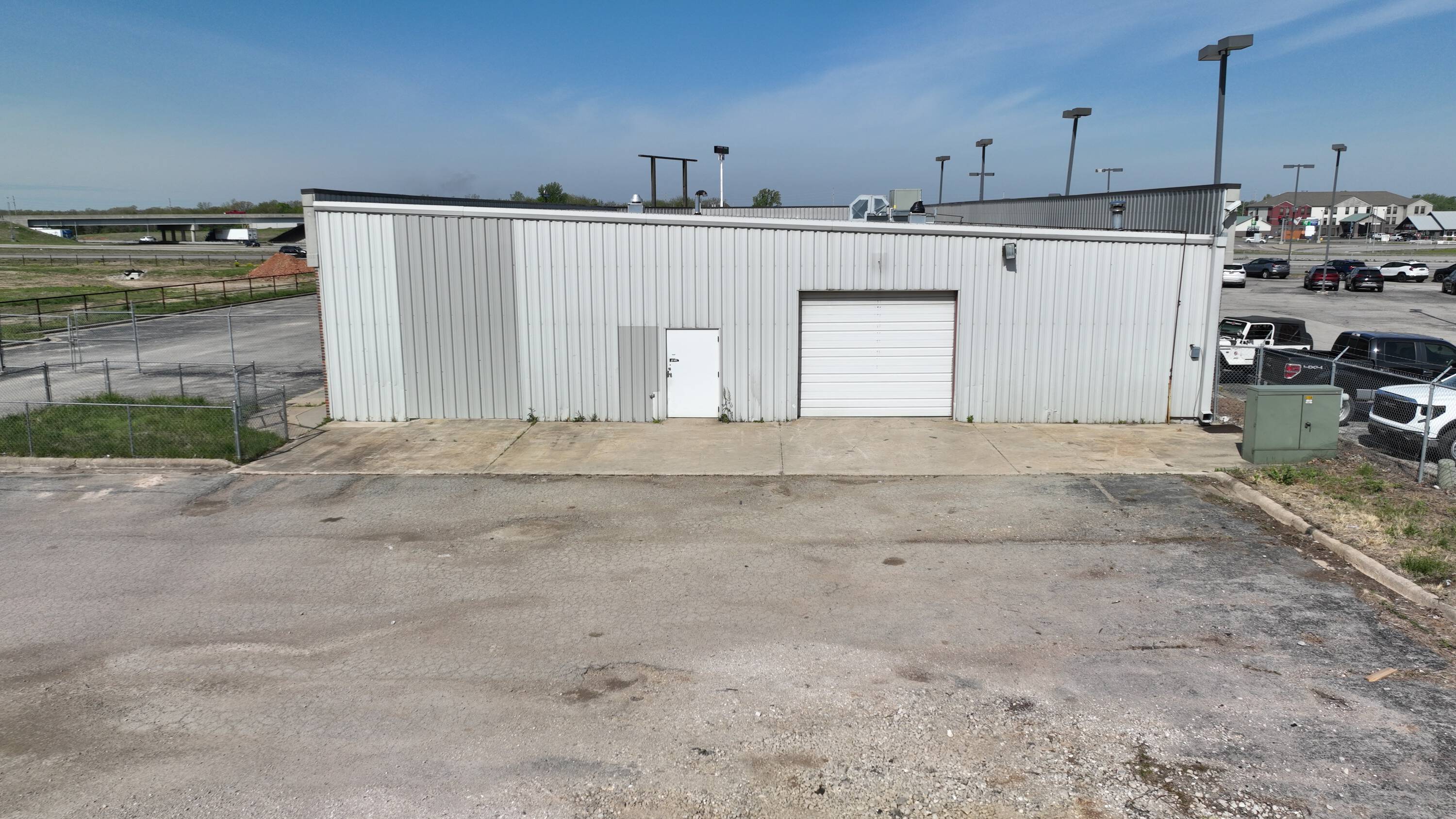 2410 Evergreen Pkwy, Lebanon, MO 65536 | Crexi.com