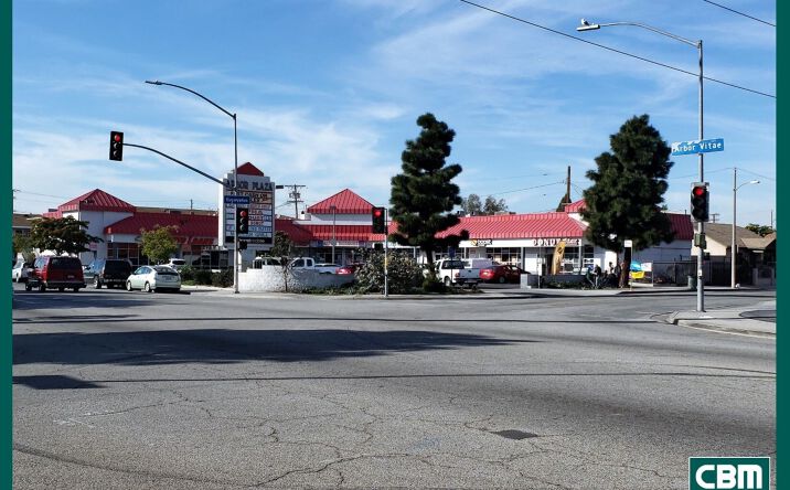 305-313 W Arbor Vitae St, Inglewood, CA 90305 | Crexi.com