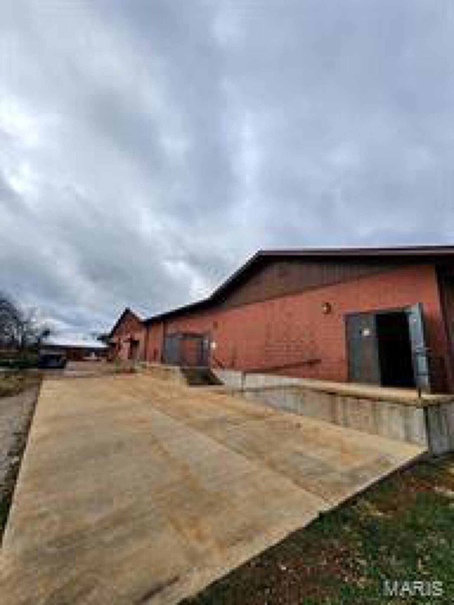 20 E Springfield Rd, Sullivan, MO 63080 | Crexi.com