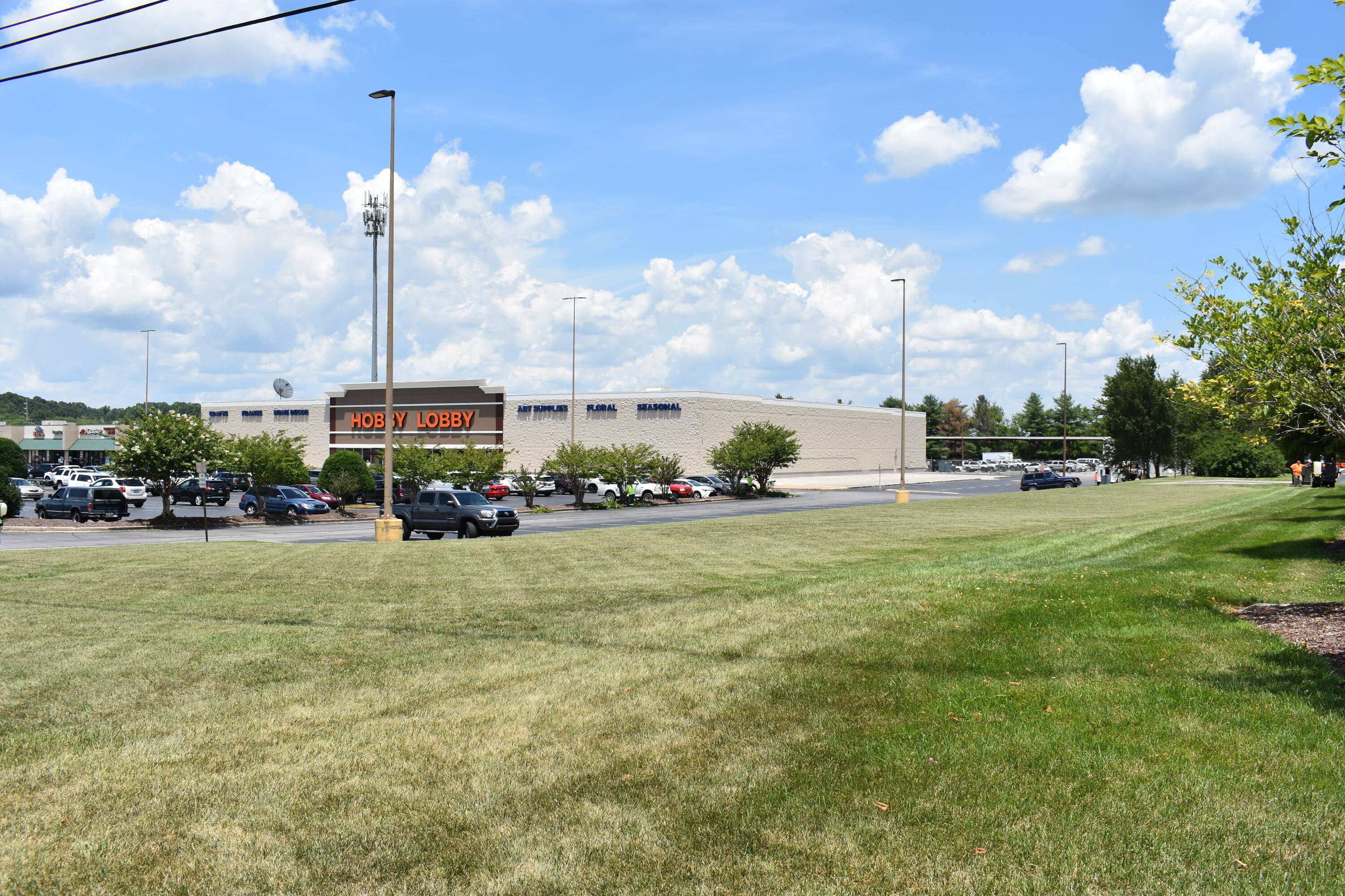 185 Stuart Rd NE, Cleveland, TN 37312 | Crexi.com