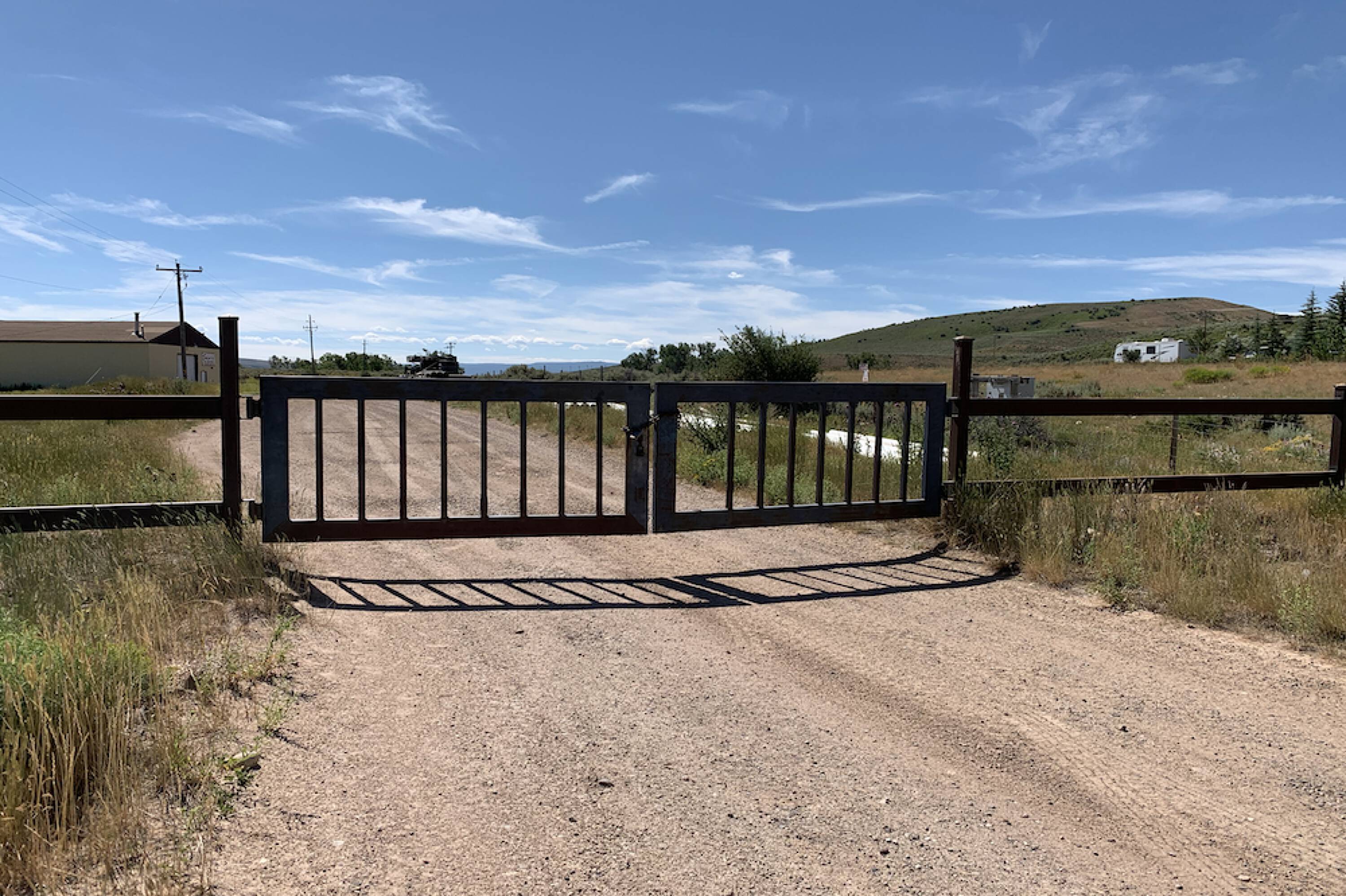 4139 WY-150, Evanston, WY 82930 | Crexi.com