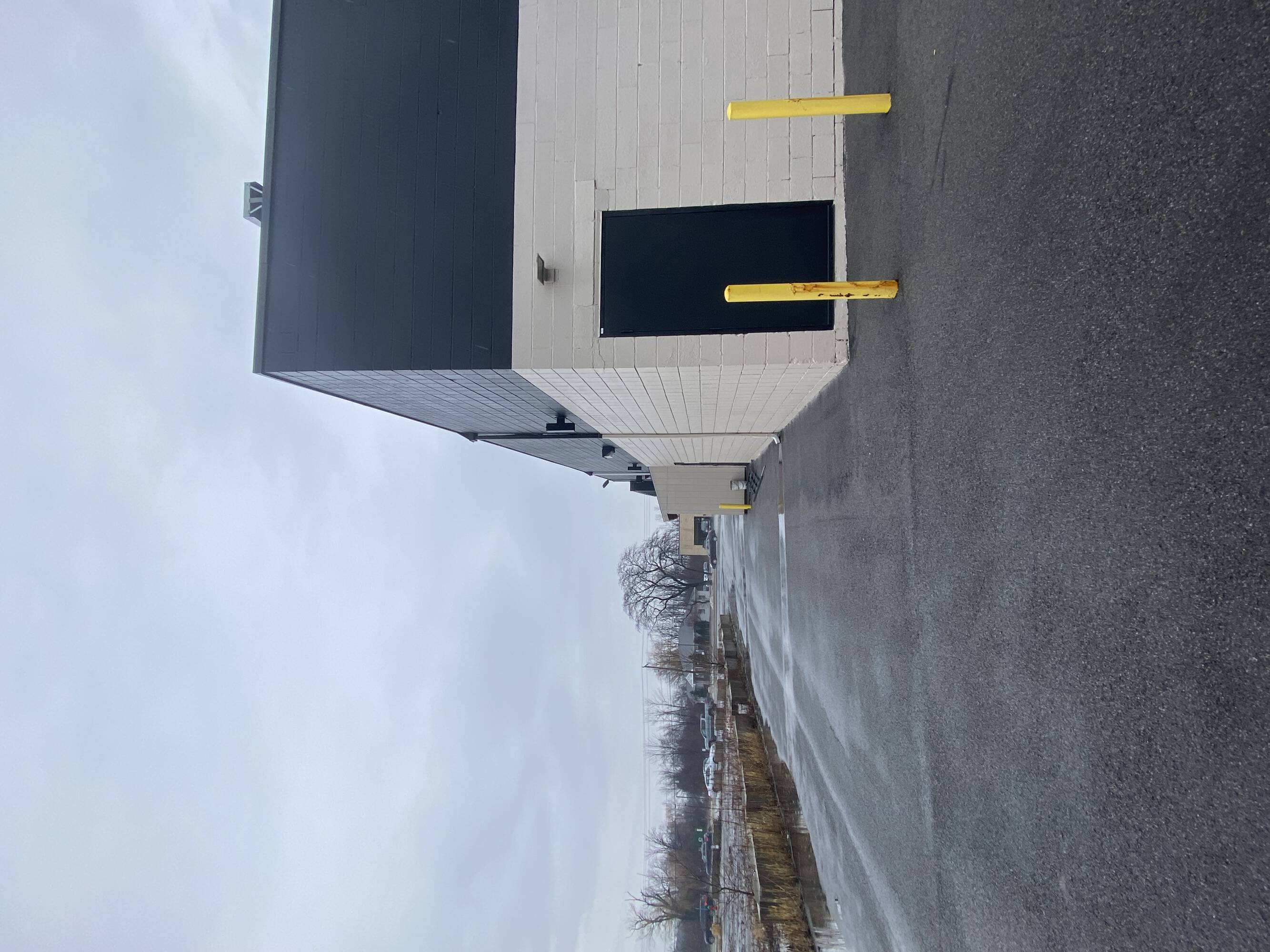 2500 Military Rd, Niagara Falls, NY 14304 | Crexi.com